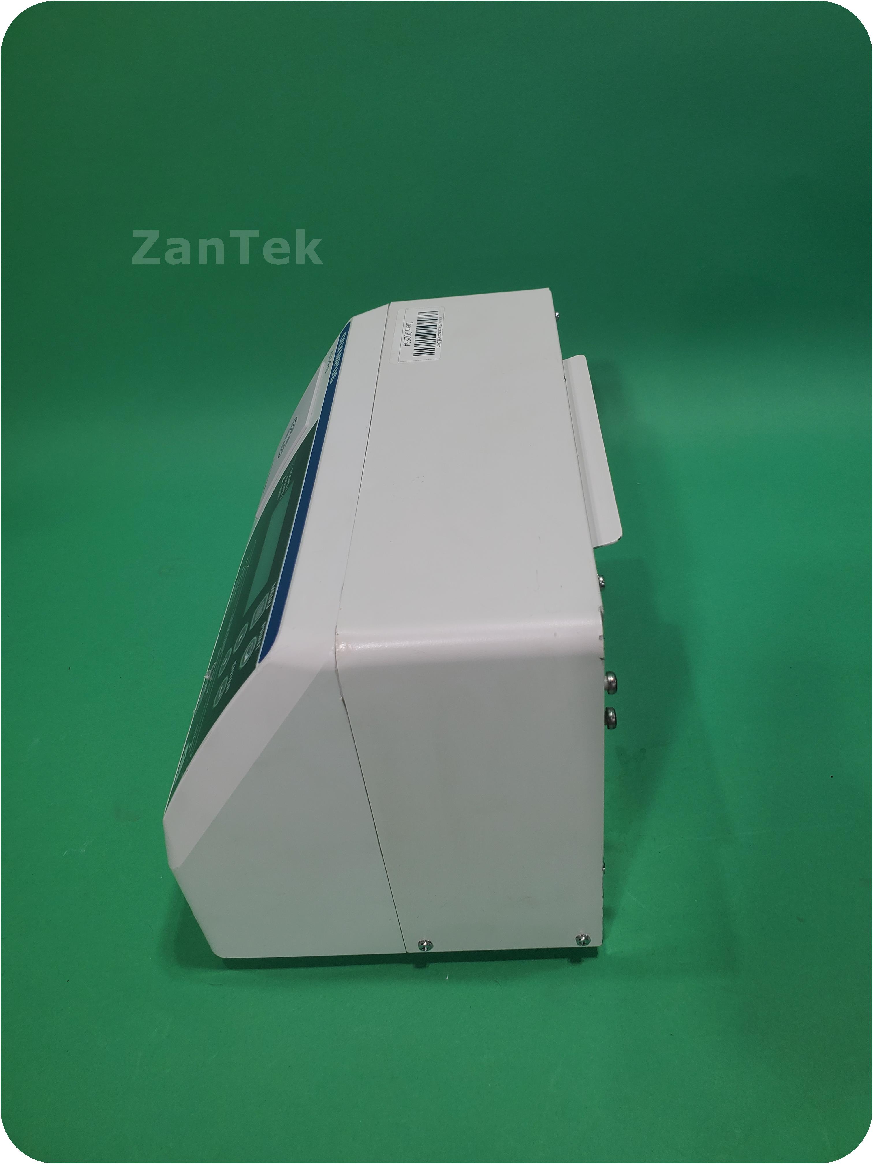 Zantek Medical - 302554-Olympus ALT-Pro Automated Endo Leak Tester