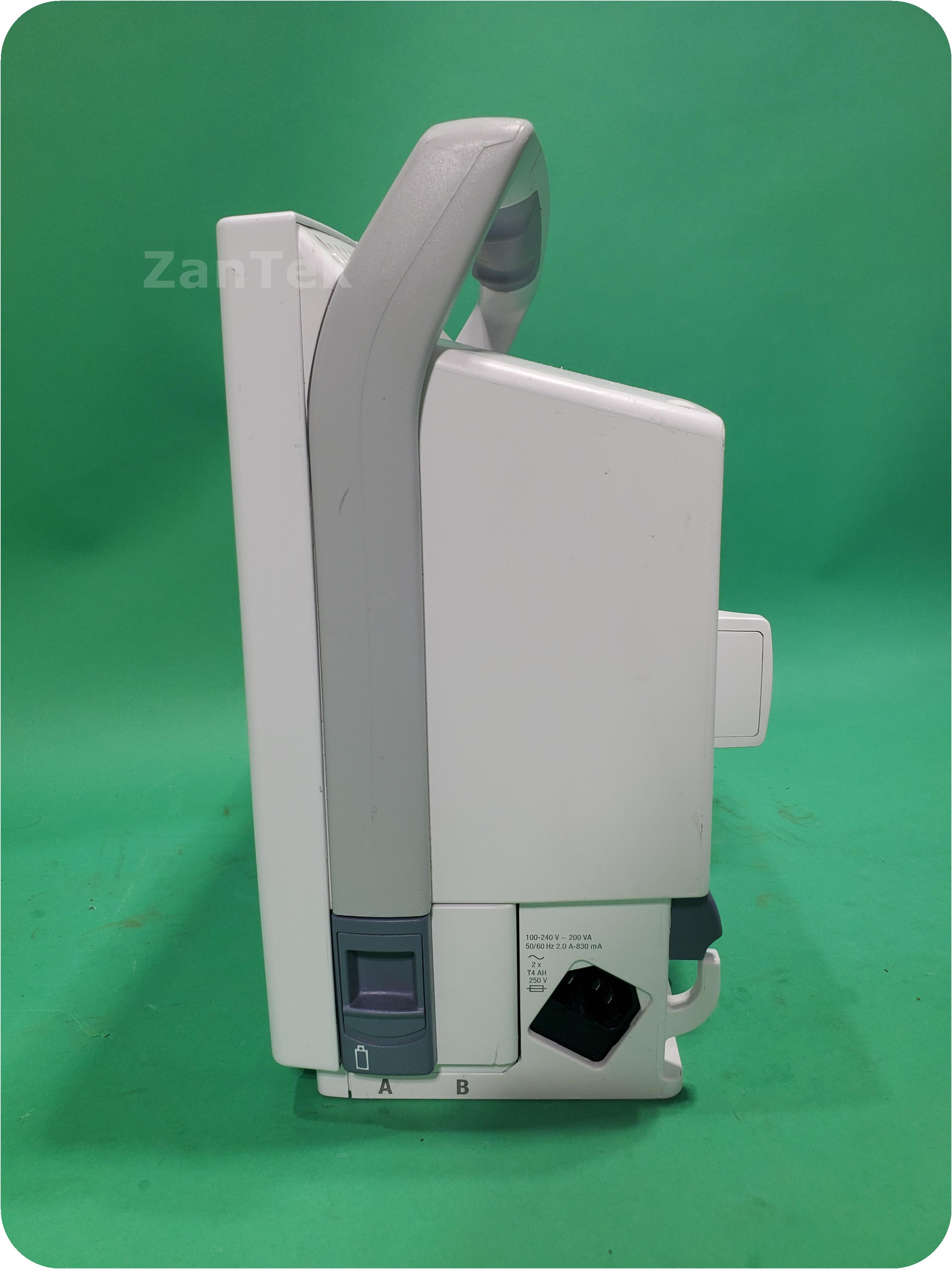Zantek Medical - 304029-GE Carescape B450 Patient Monitor