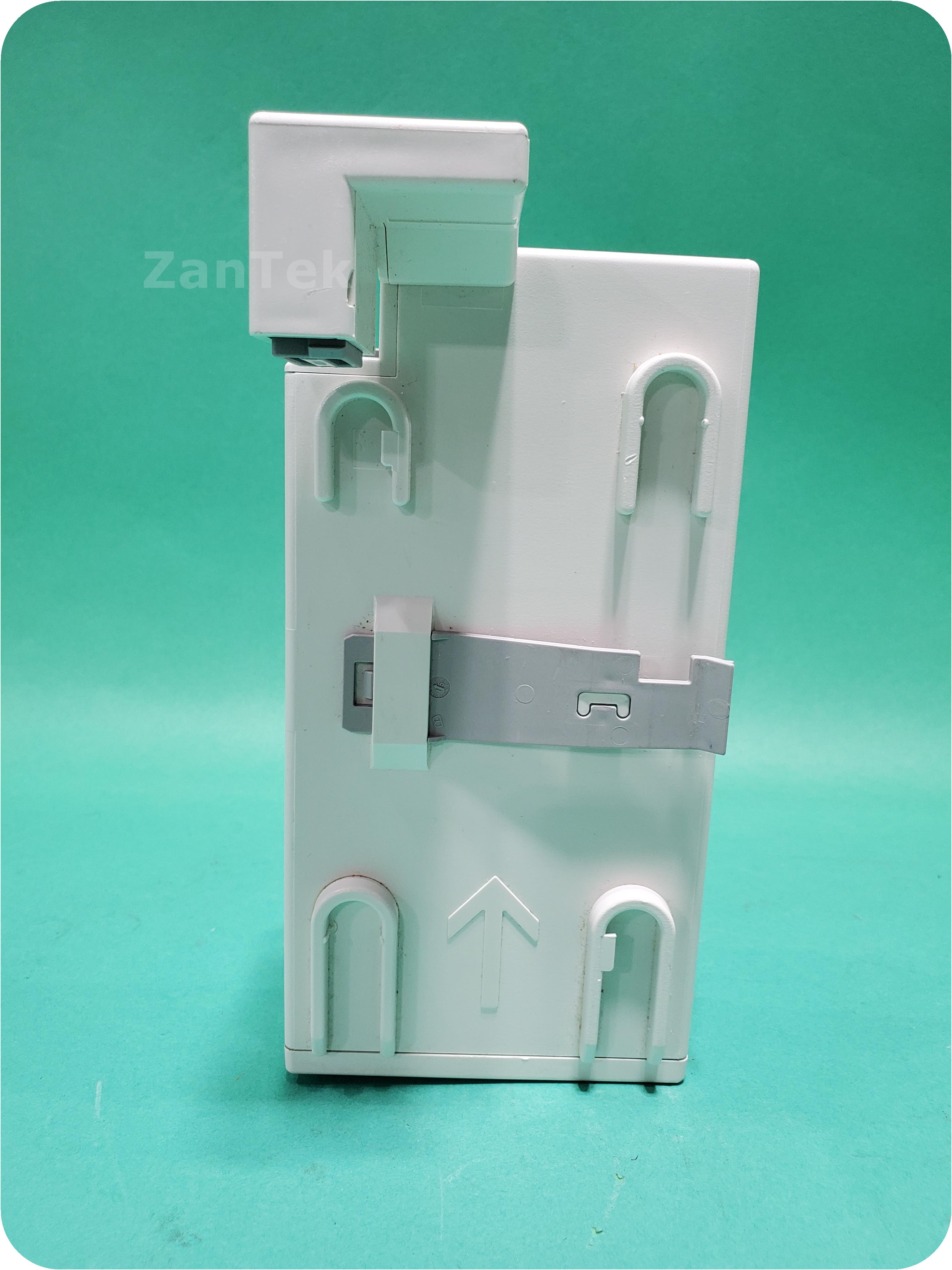 Zantek Medical - 304319-Philips M3015A CO2 MMS Module