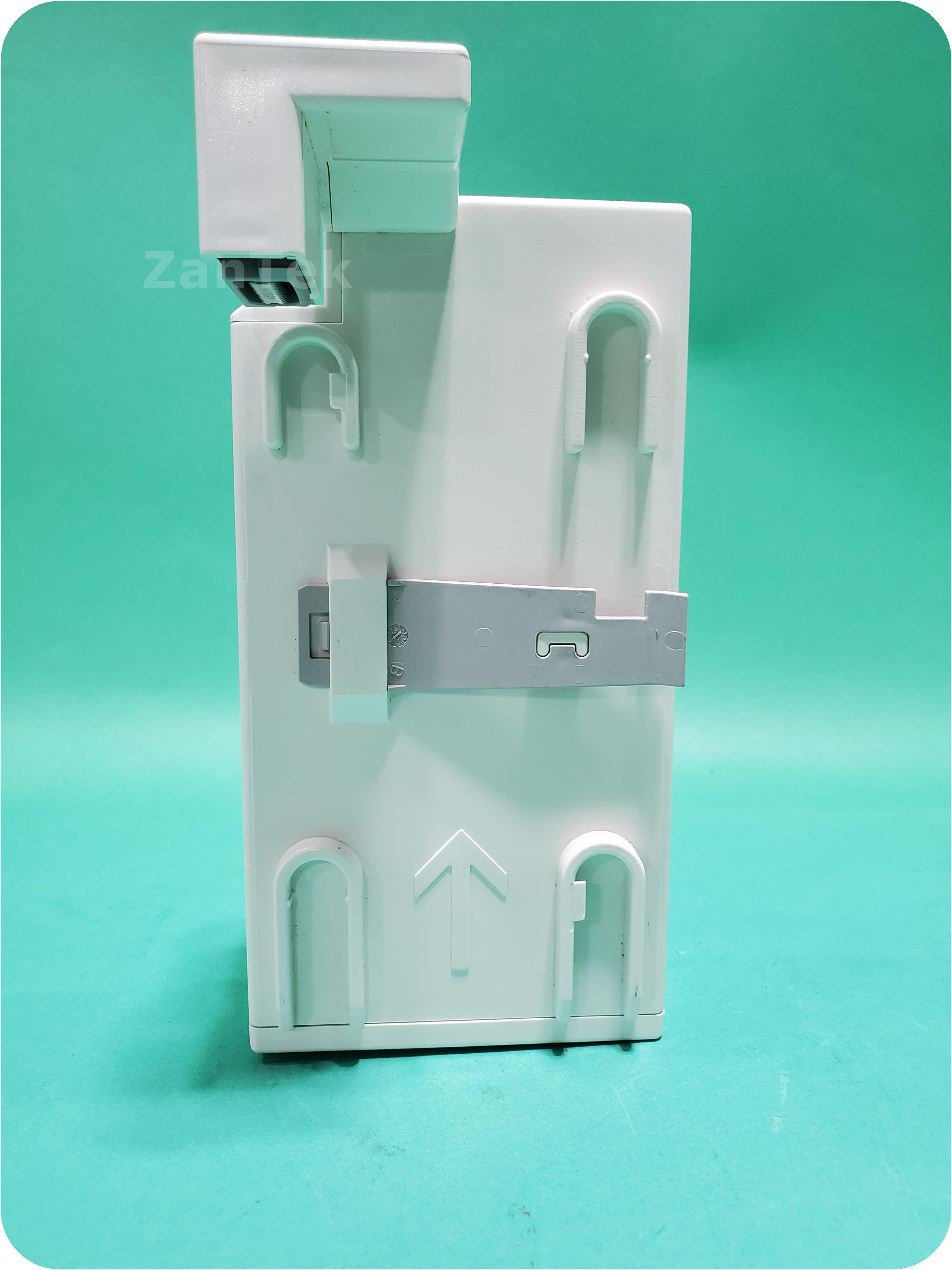 Zantek Medical - 304327-Philips M3015A CO2 MMS Module