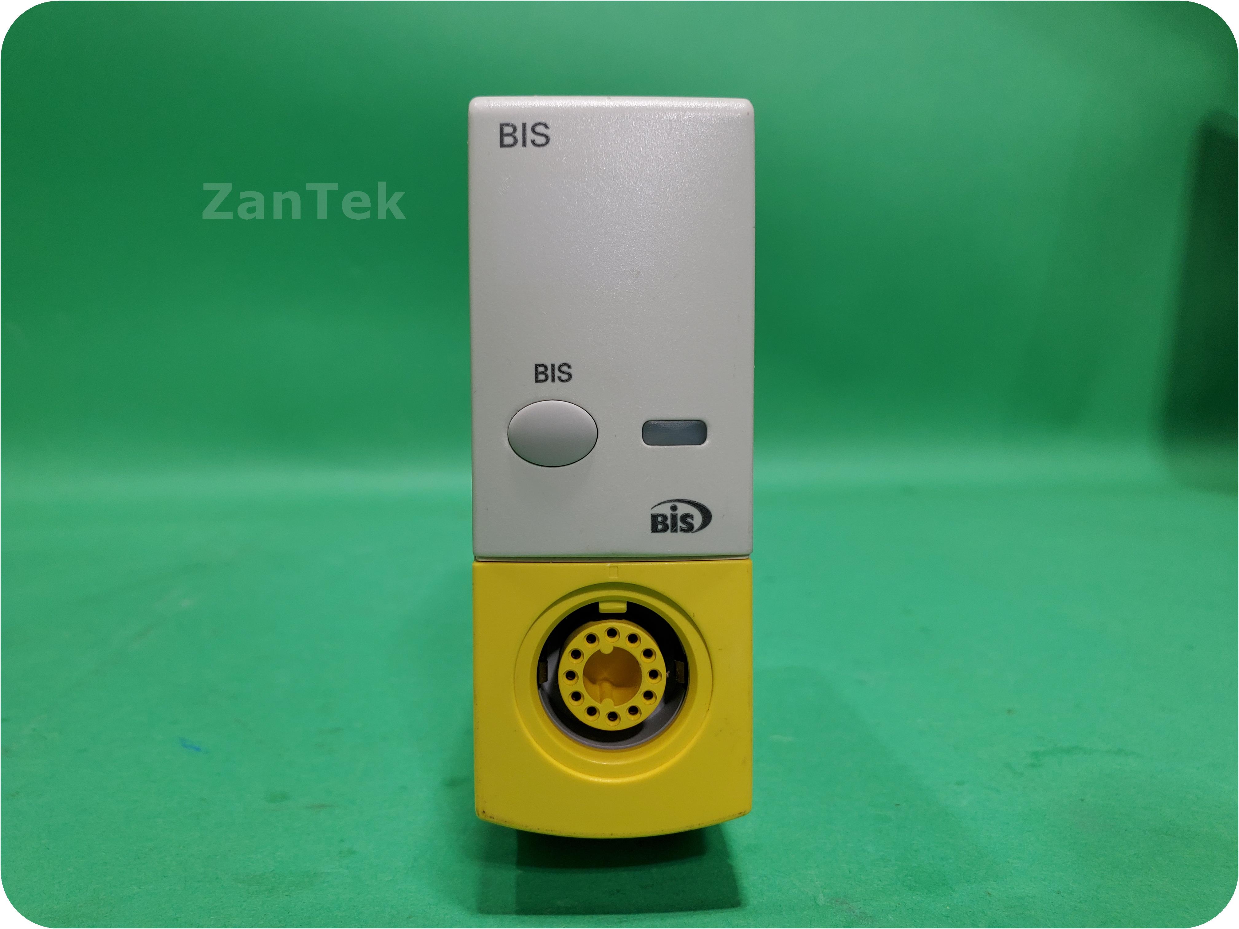 Zantek Medical - 305231-Philips M1034A BIS Module