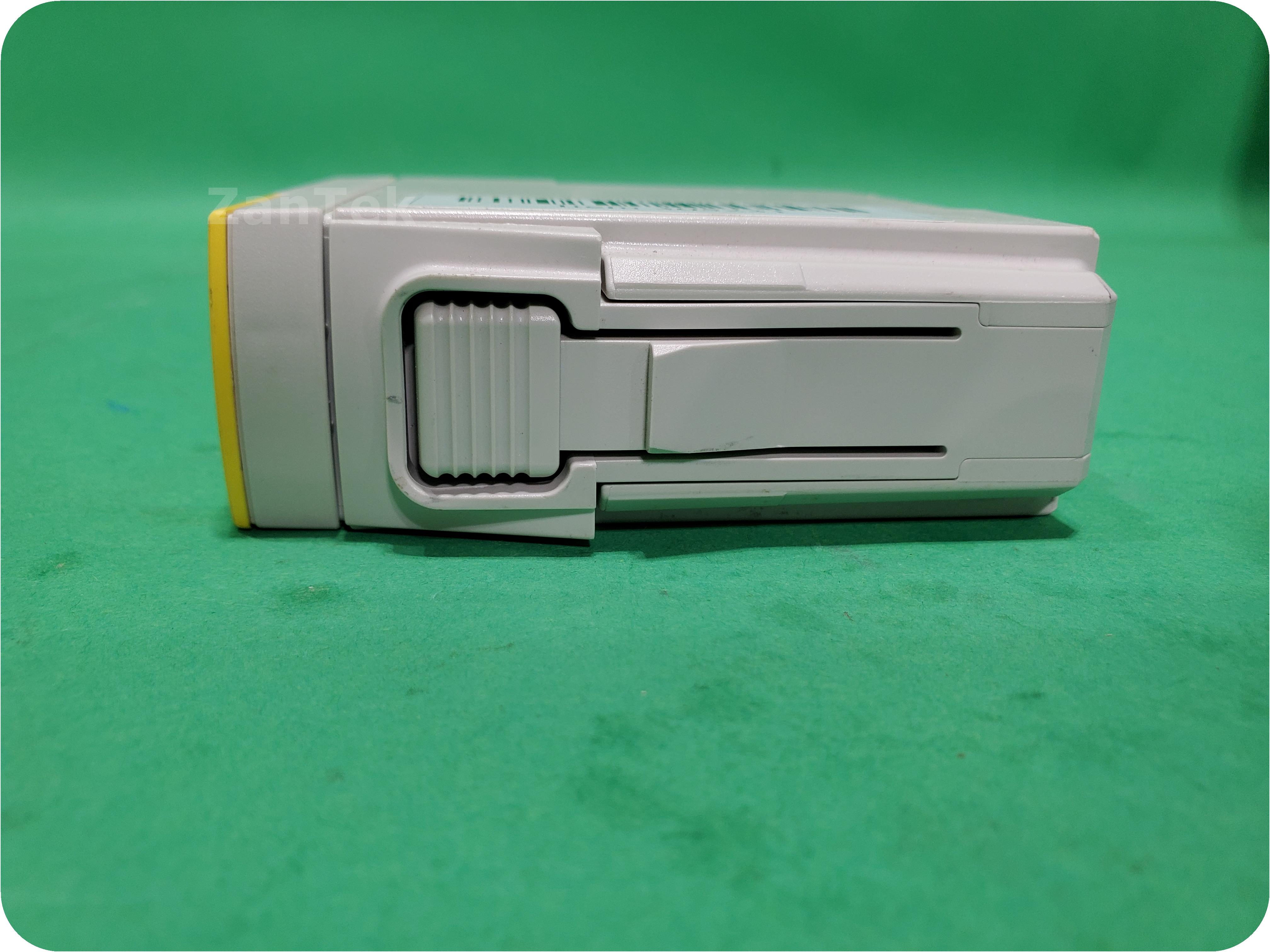 Zantek Medical - 305231-Philips M1034A BIS Module