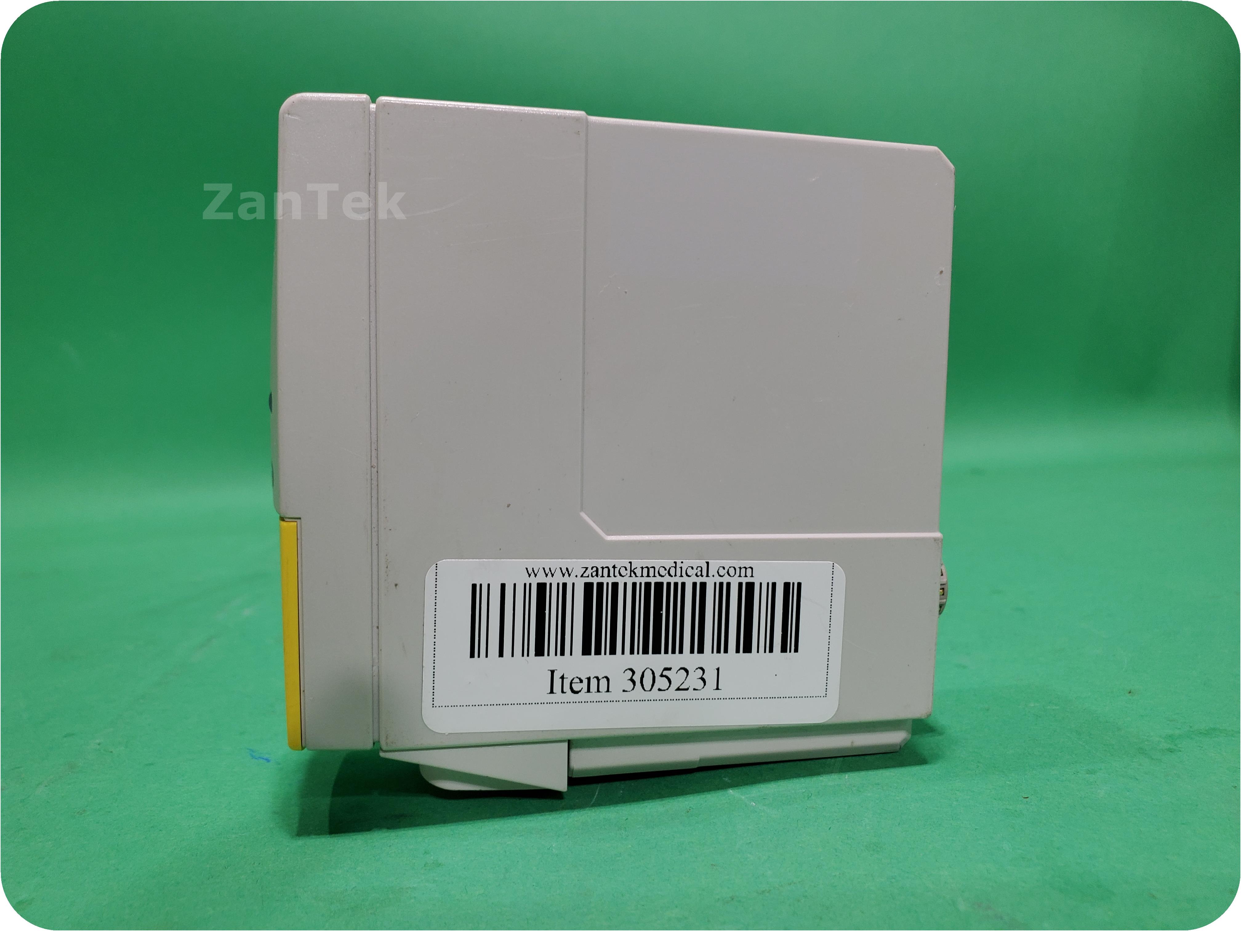 Zantek Medical - 305231-Philips M1034A BIS Module
