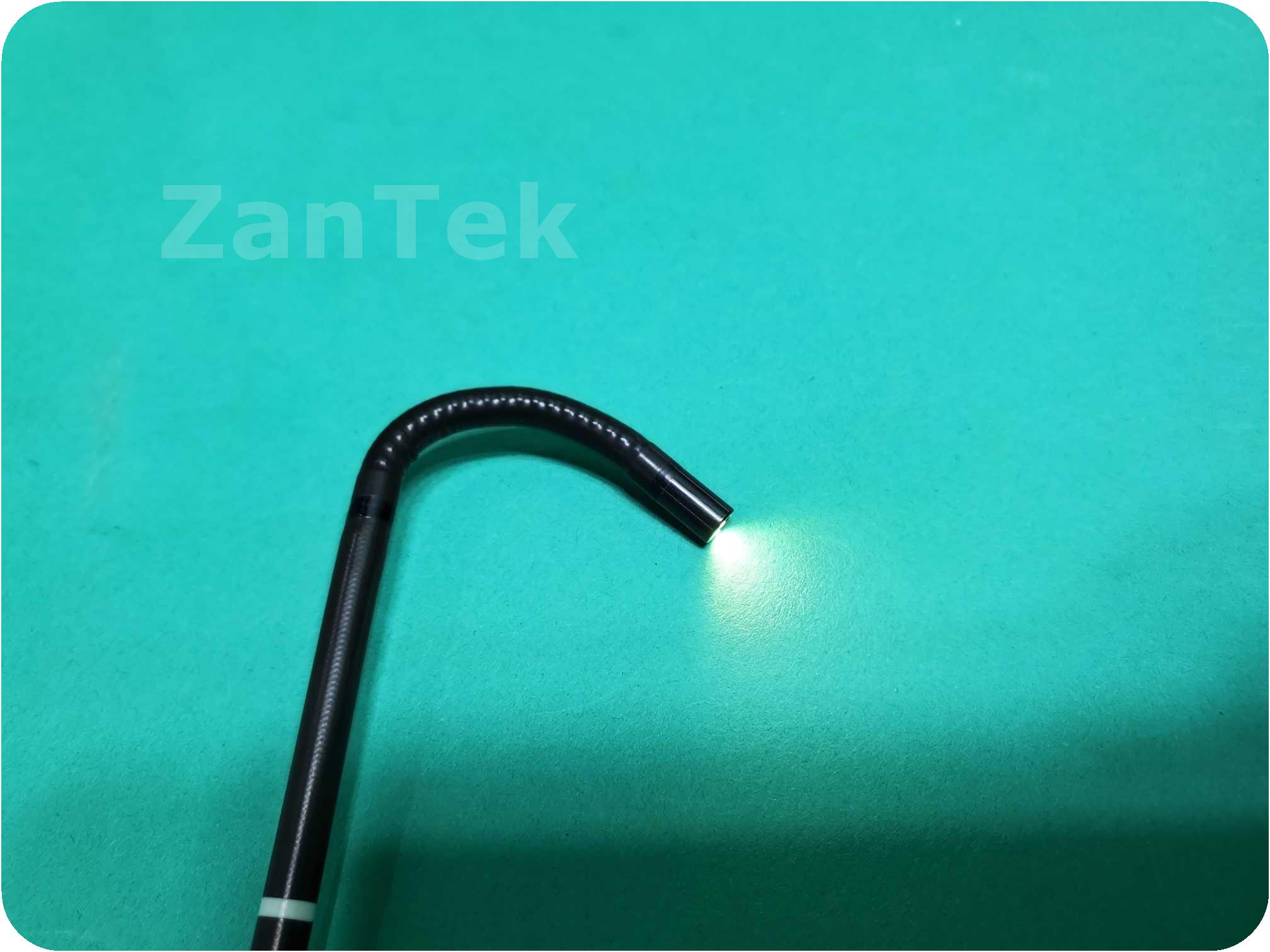 Zantek Medical - 305300-Karl Storz 11302BNX Video Intubation Scope