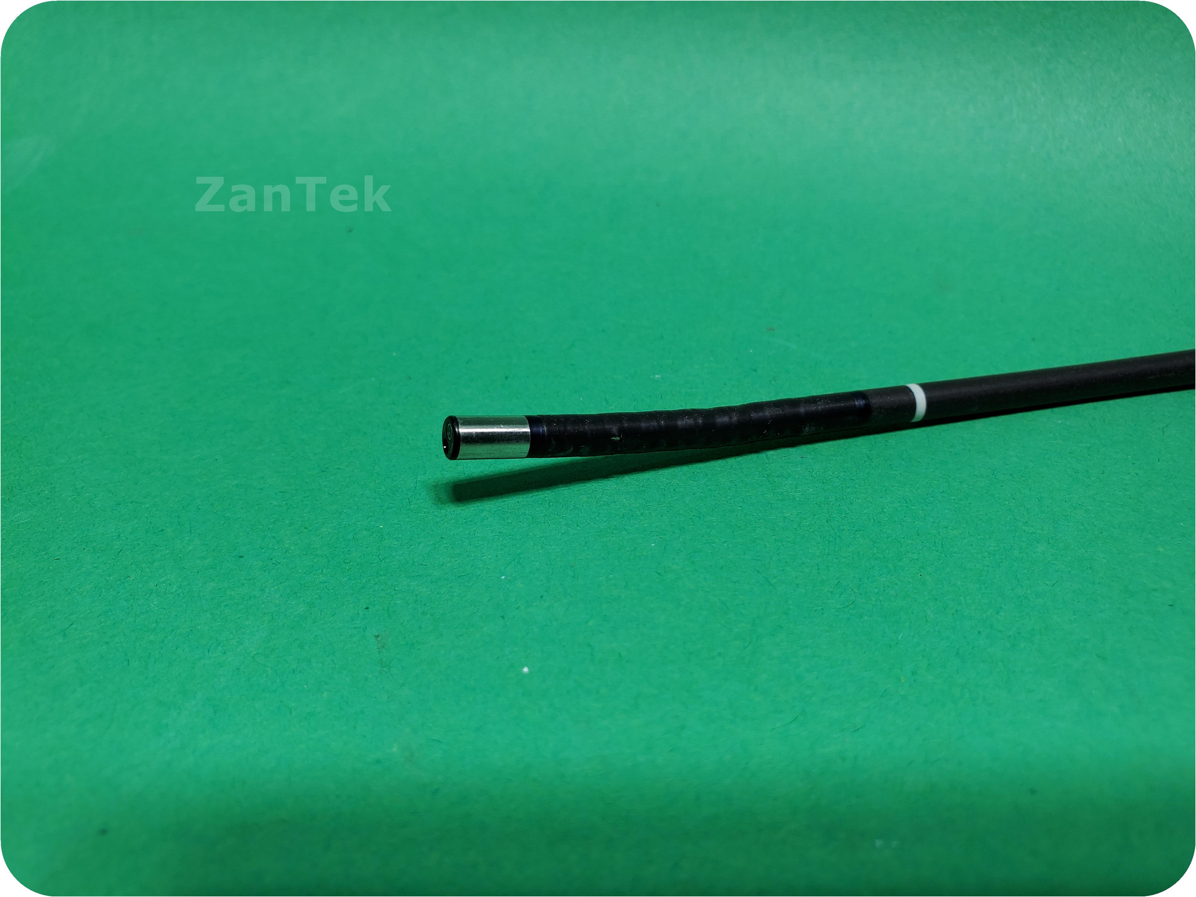 Zantek Medical - 305301-Karl Storz 11302BDX Video Intubation Scope