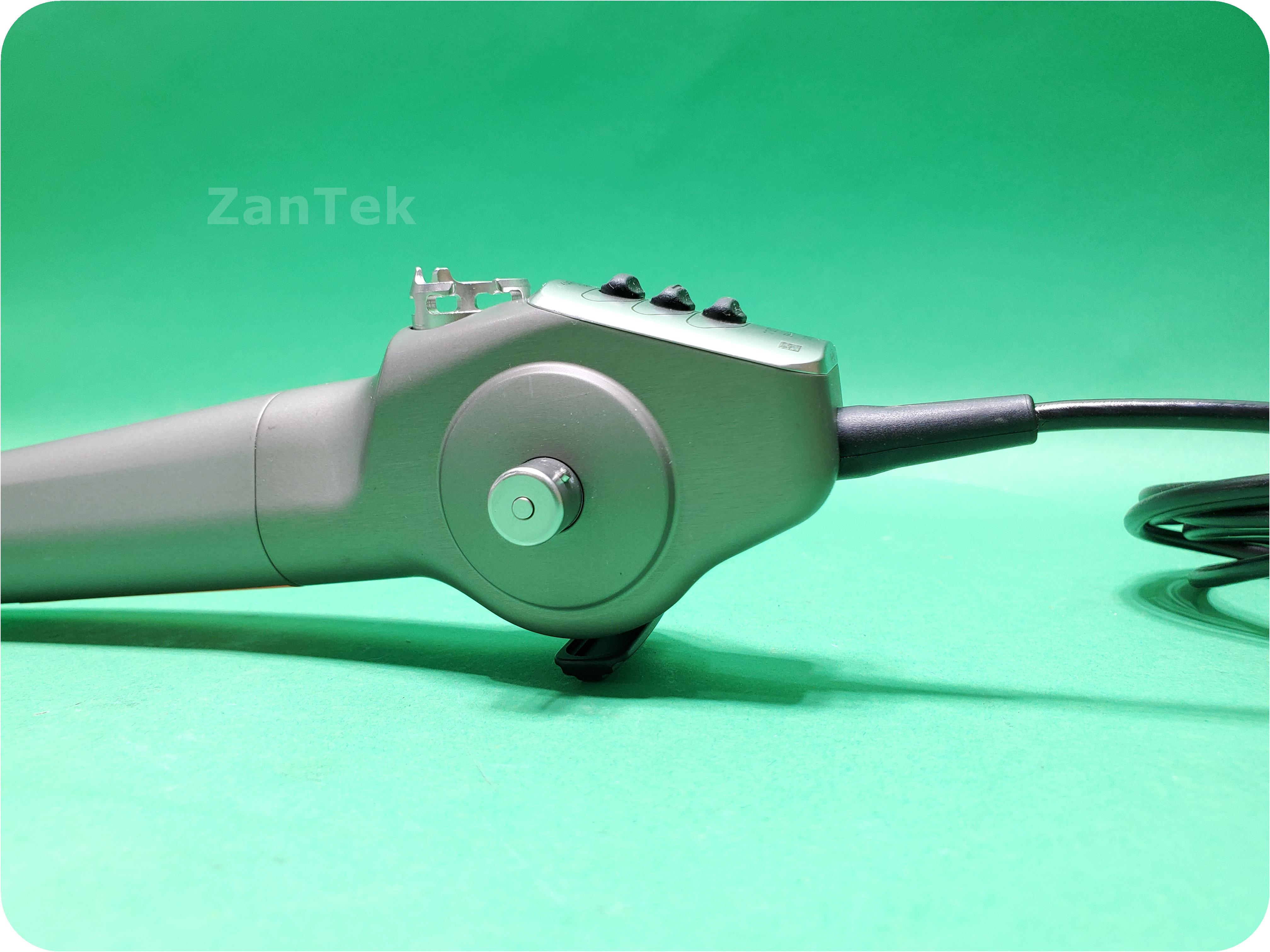 Zantek Medical - 305301-Karl Storz 11302BDX Video Intubation Scope