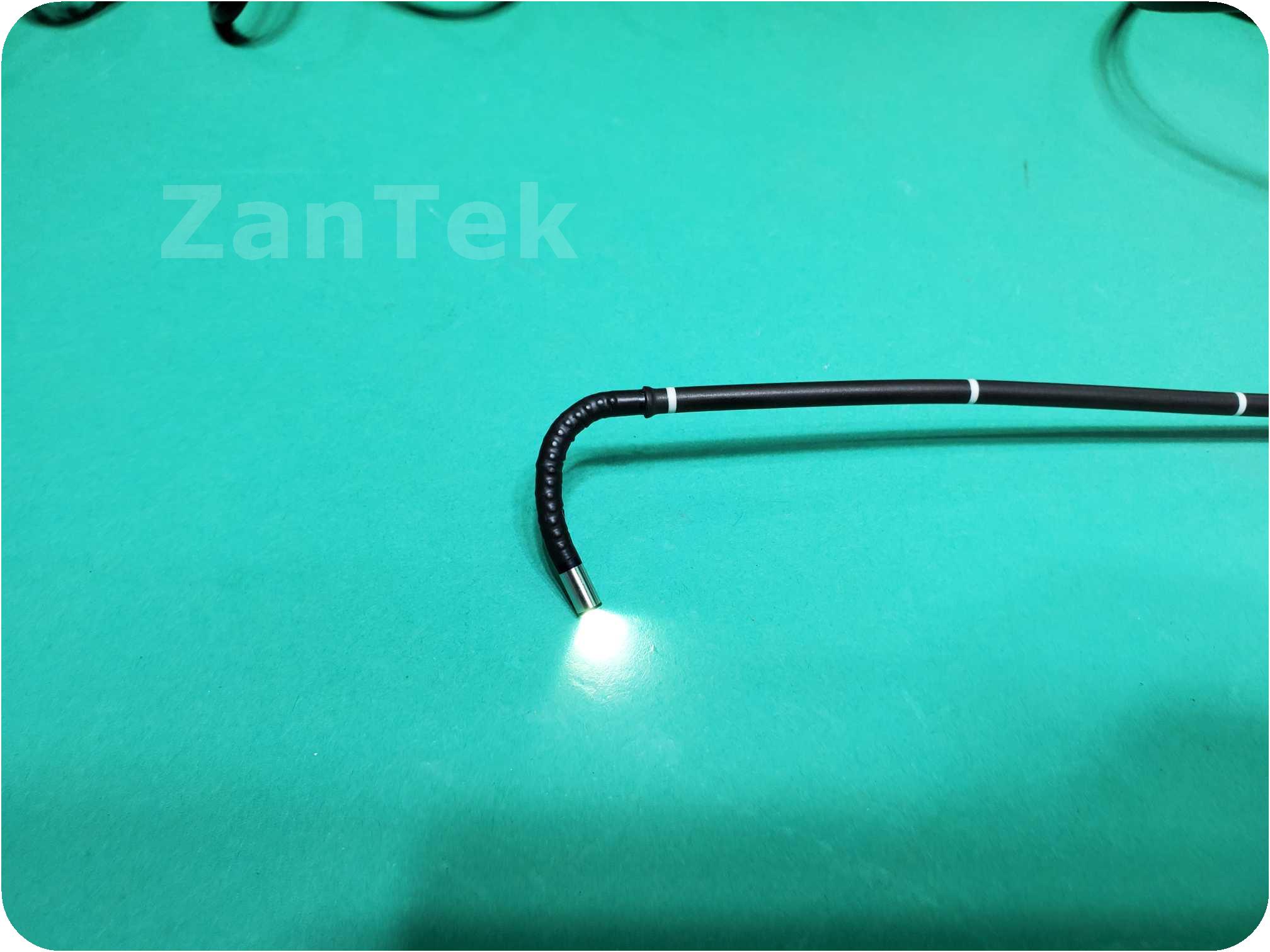 Zantek Medical - 305304-Karl Storz 11302BDX Video Intubation Scope