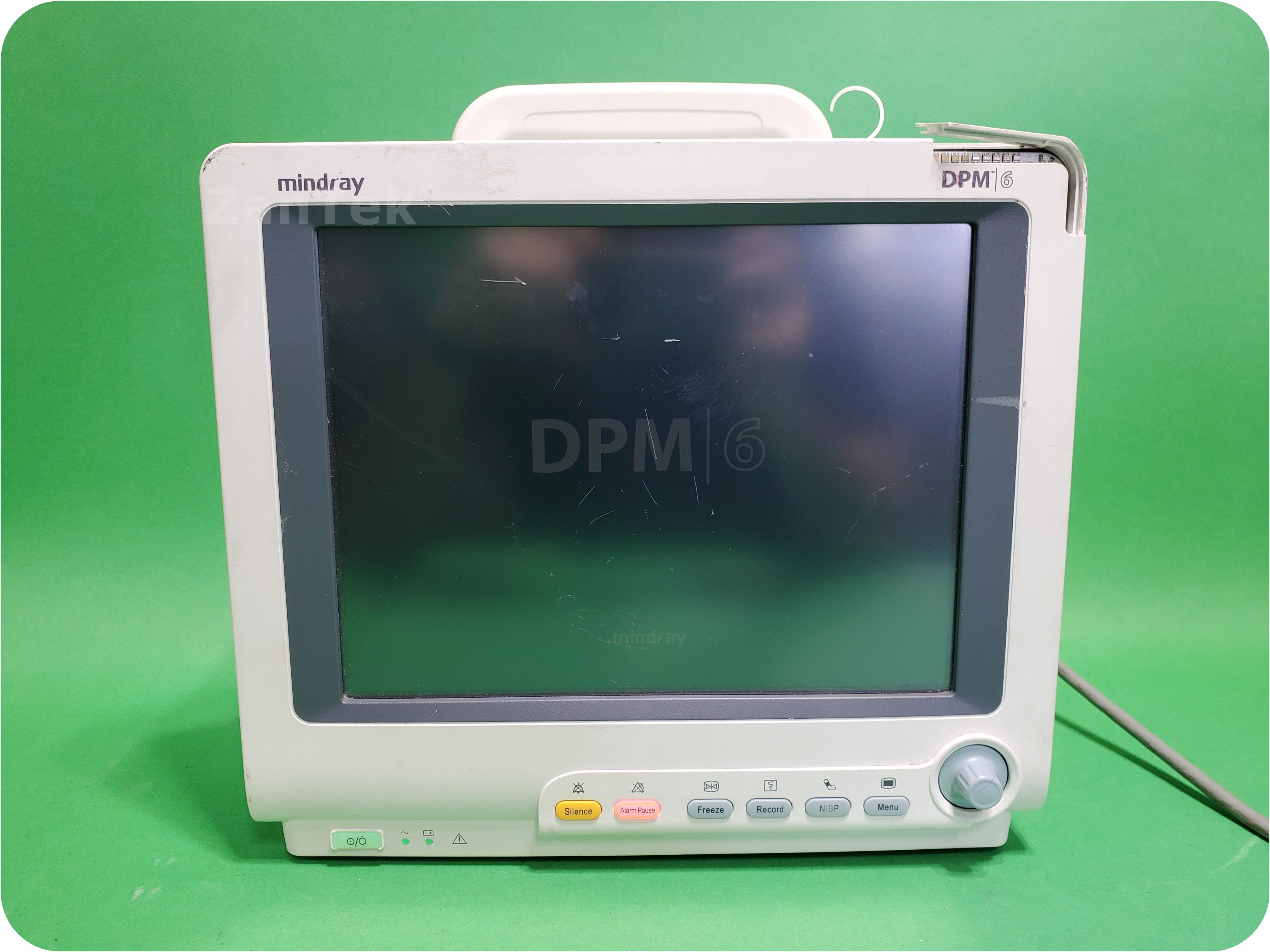 Zantek Medical > Sale Lobby