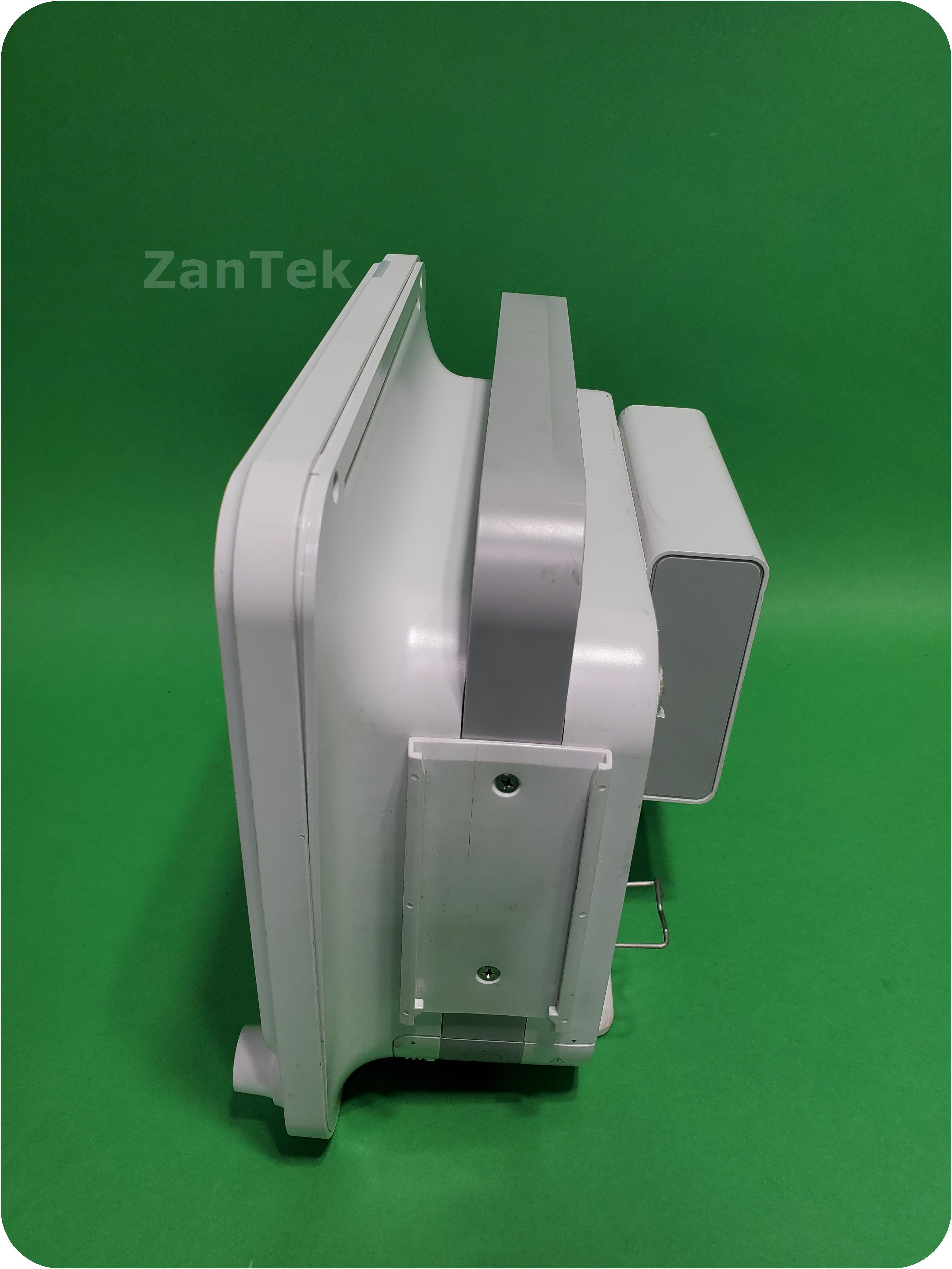 Zantek Medical - 305408-GE B125 Patient Monitor
