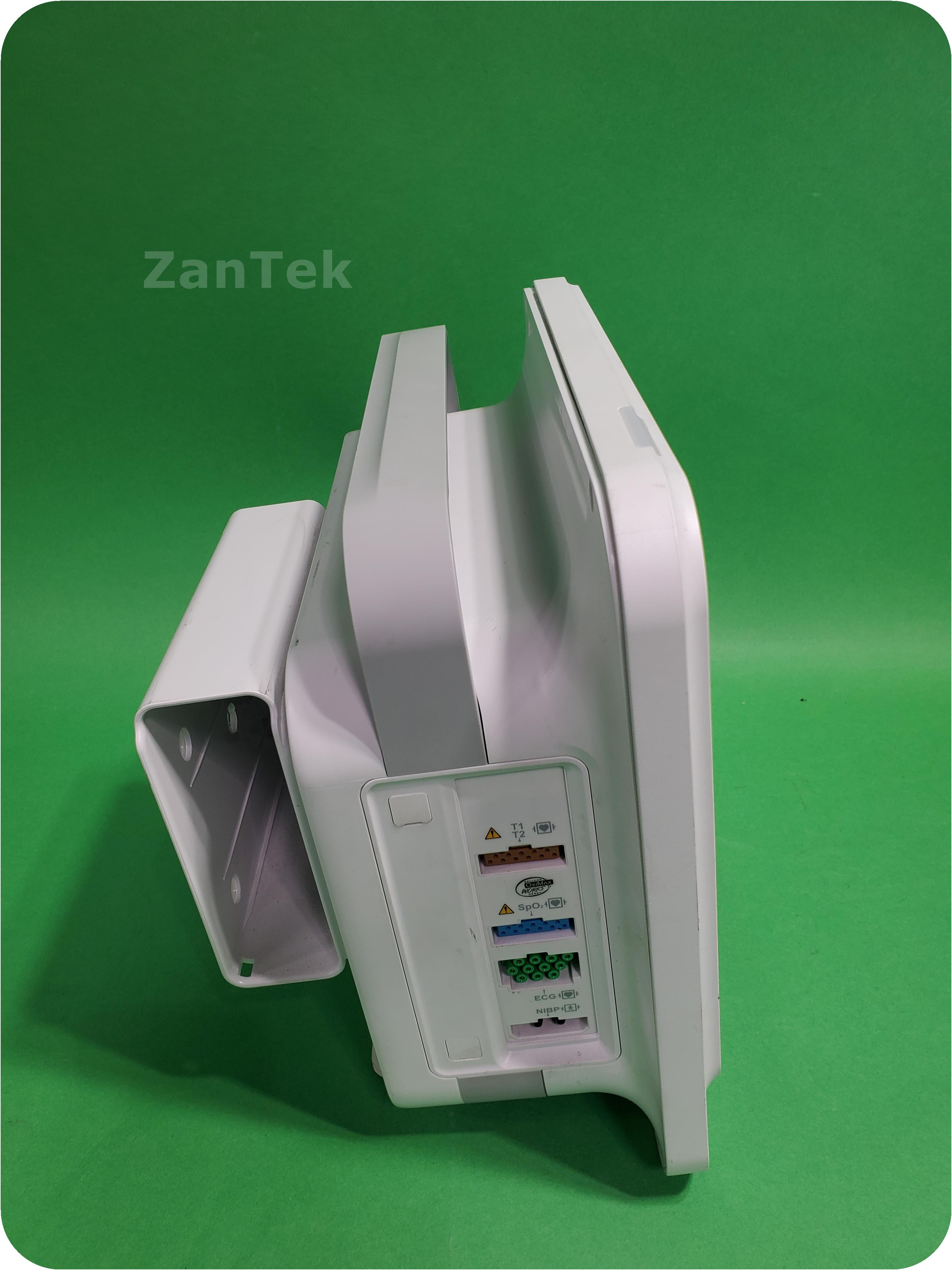 Zantek Medical - 305408-GE B125 Patient Monitor