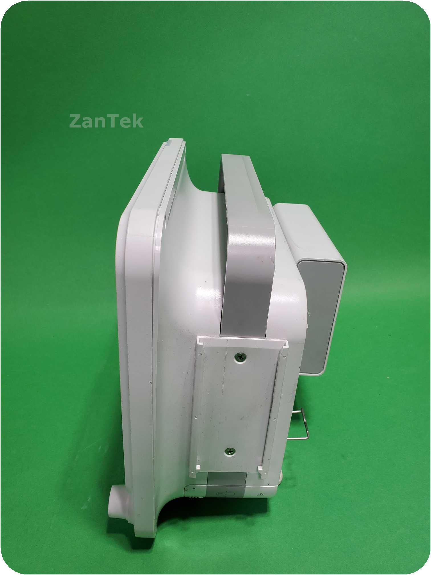 Zantek Medical - 305408-GE B125 Patient Monitor