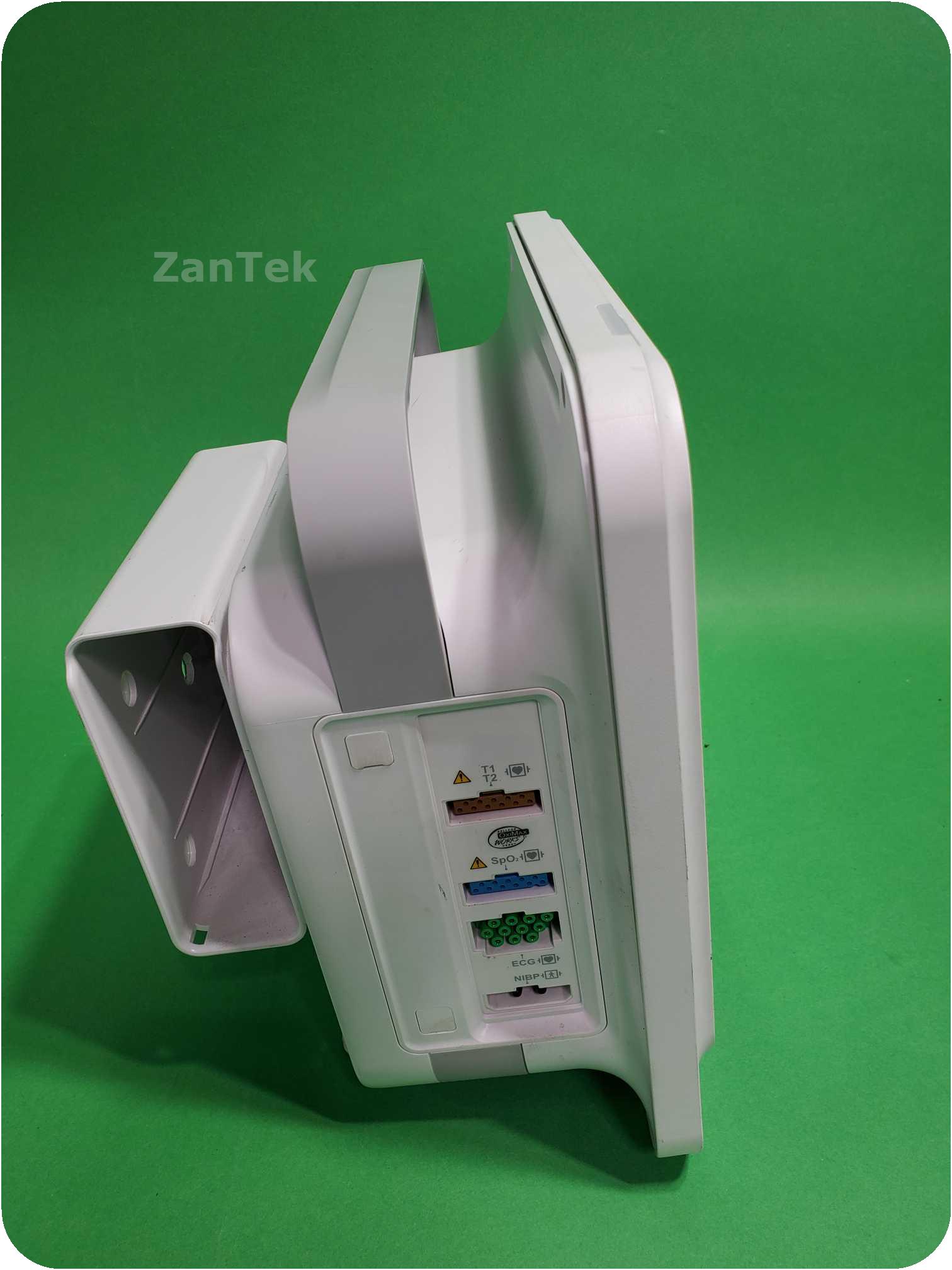 Zantek Medical - 305408-GE B125 Patient Monitor