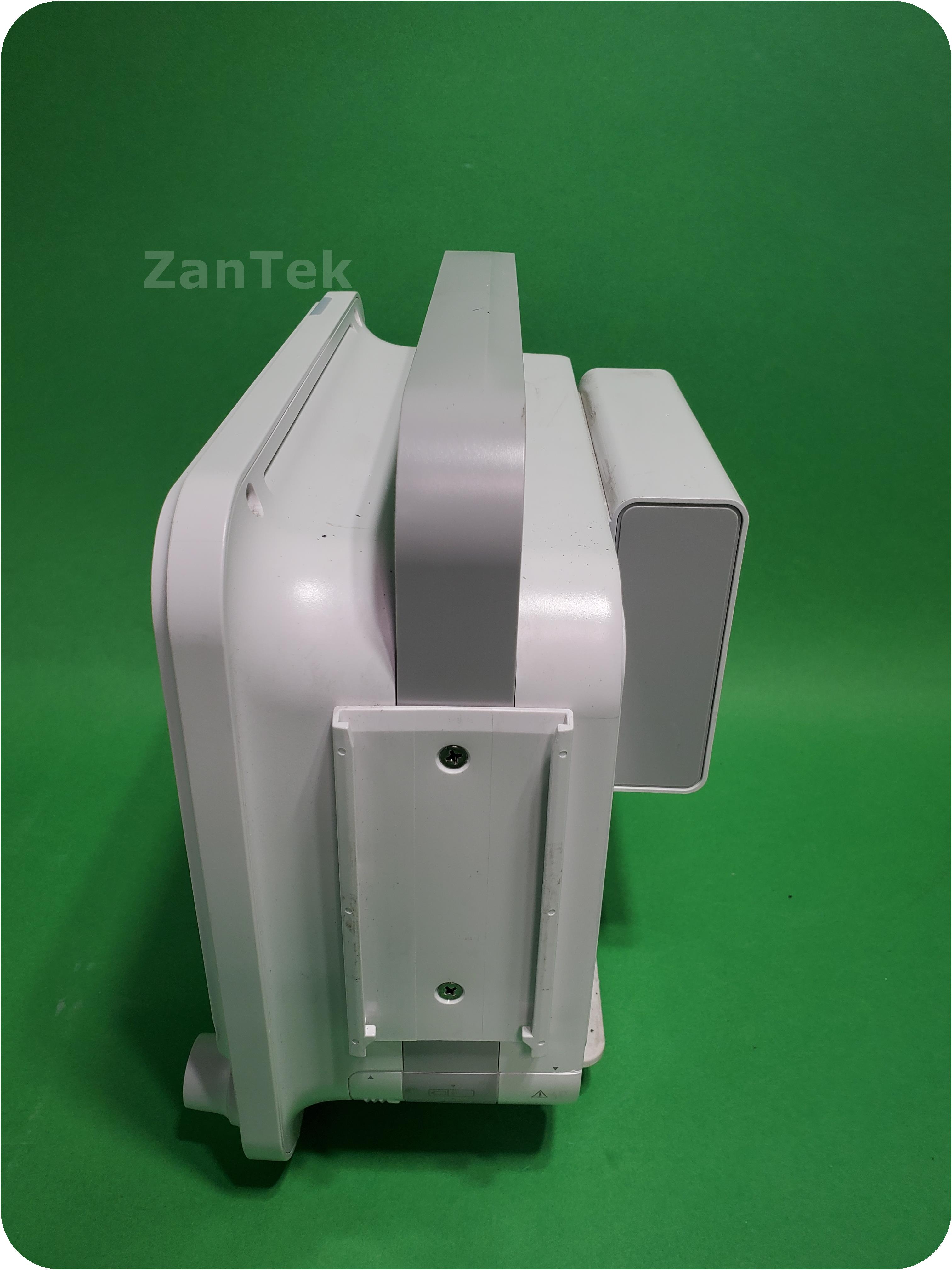 Zantek Medical - 305417-GE B105 Patient Monitor