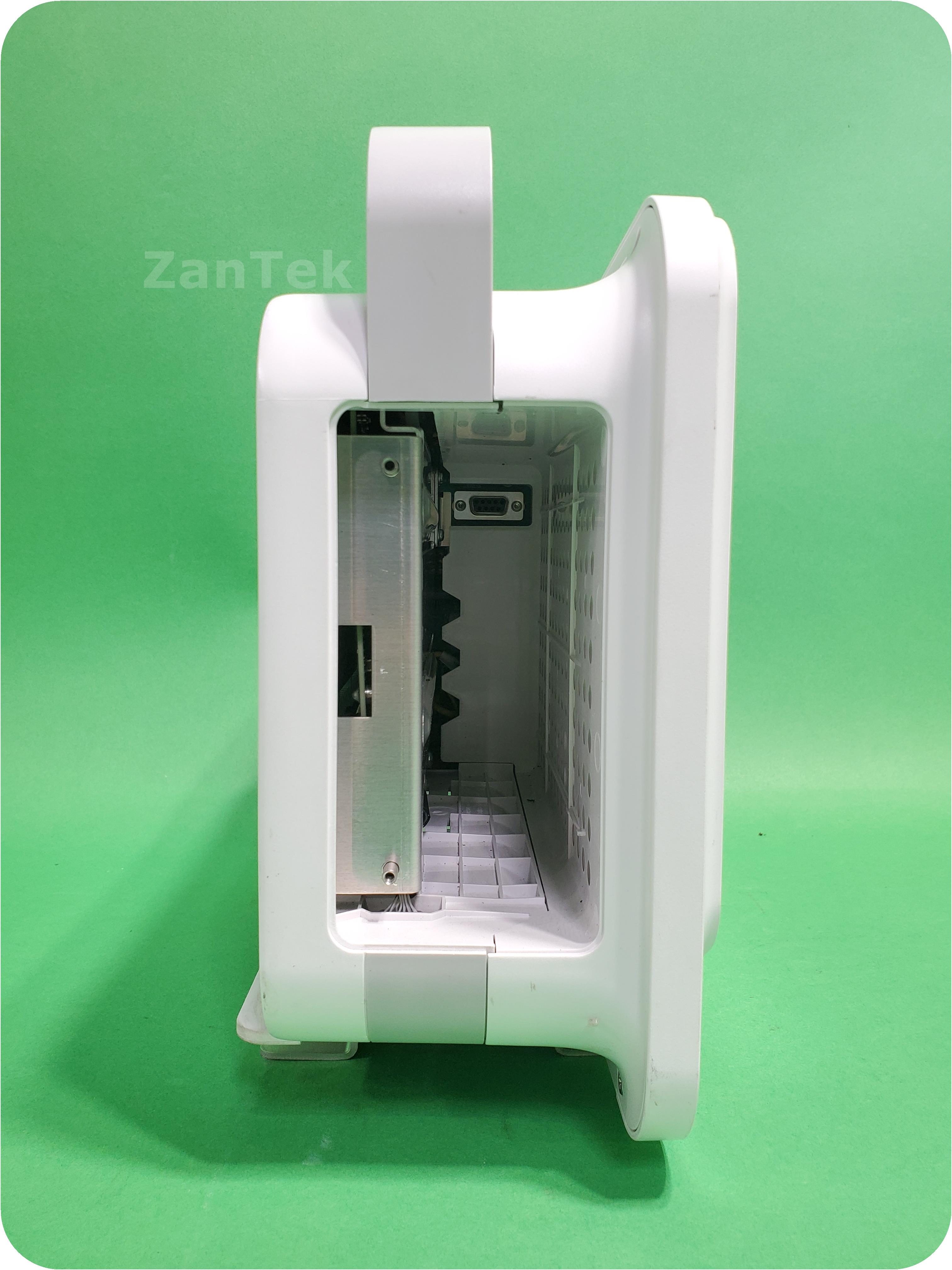 Zantek Medical - 305419-GE B105 Patient Monitor