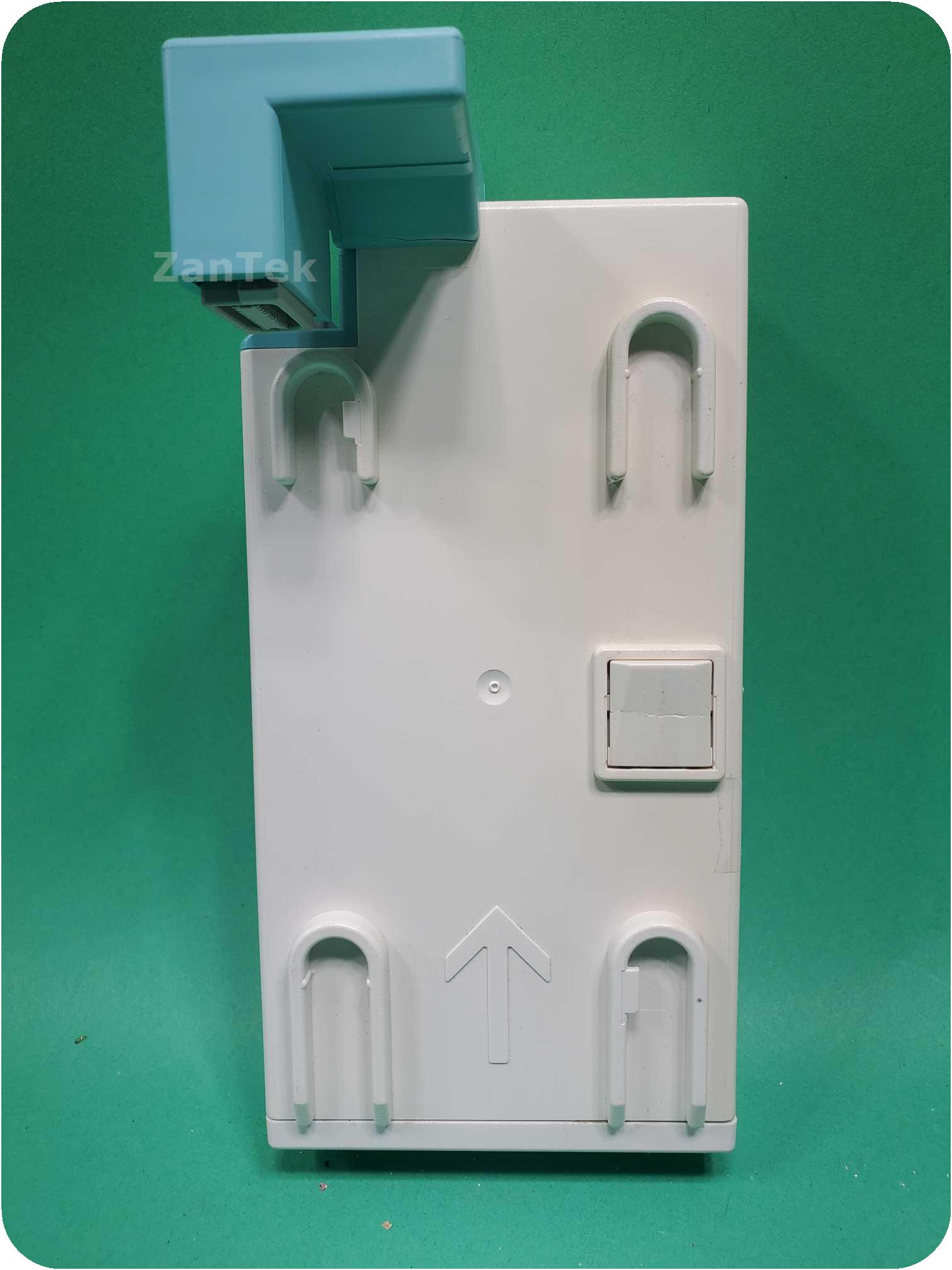 Zantek Medical - 305468-Philips M3015A CO2 MMS Module