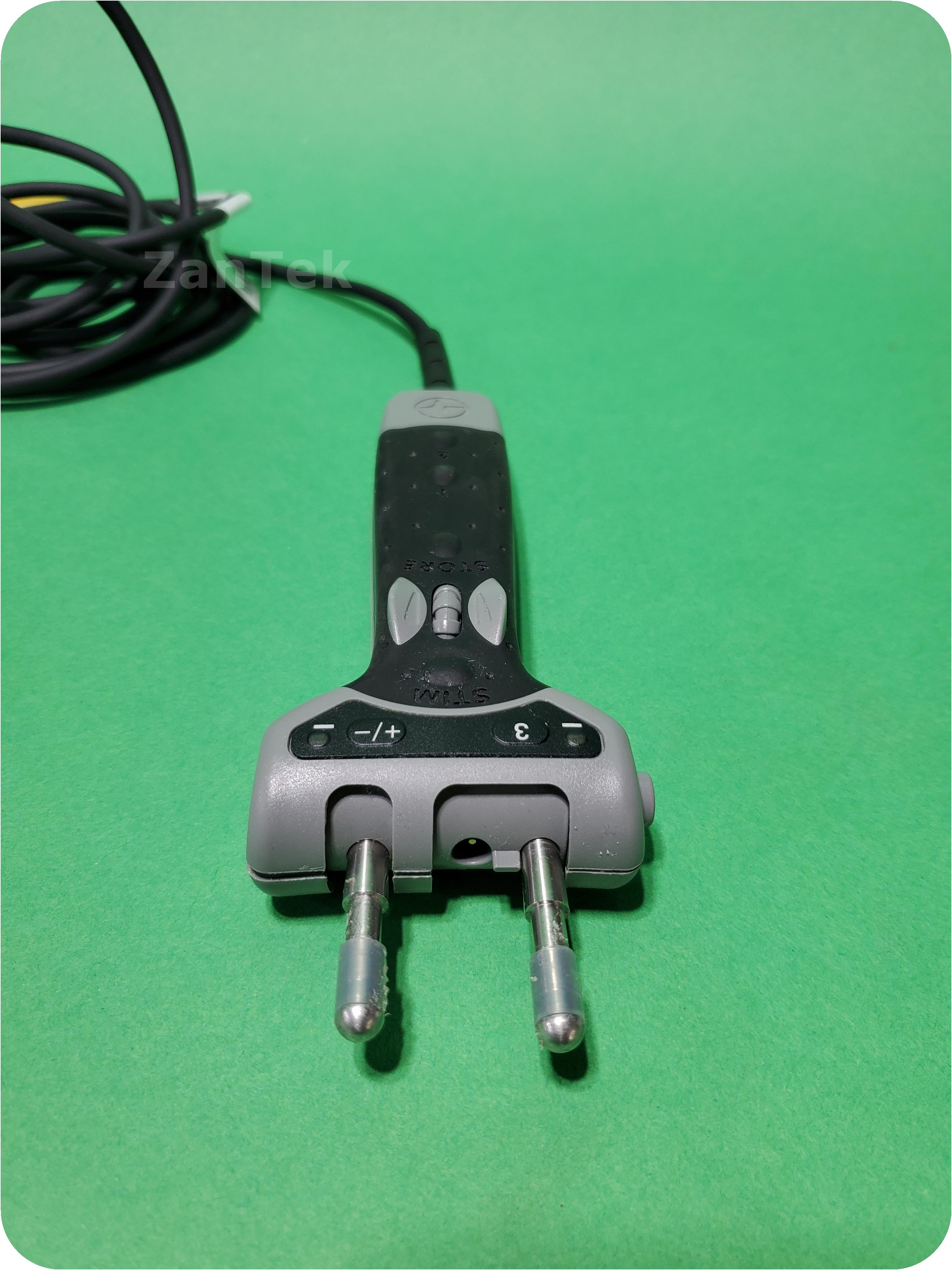 Zantek Medical - 306928-CADWELL SIERRA SUMMIT EMG/NCV/SSEP SYSTEM