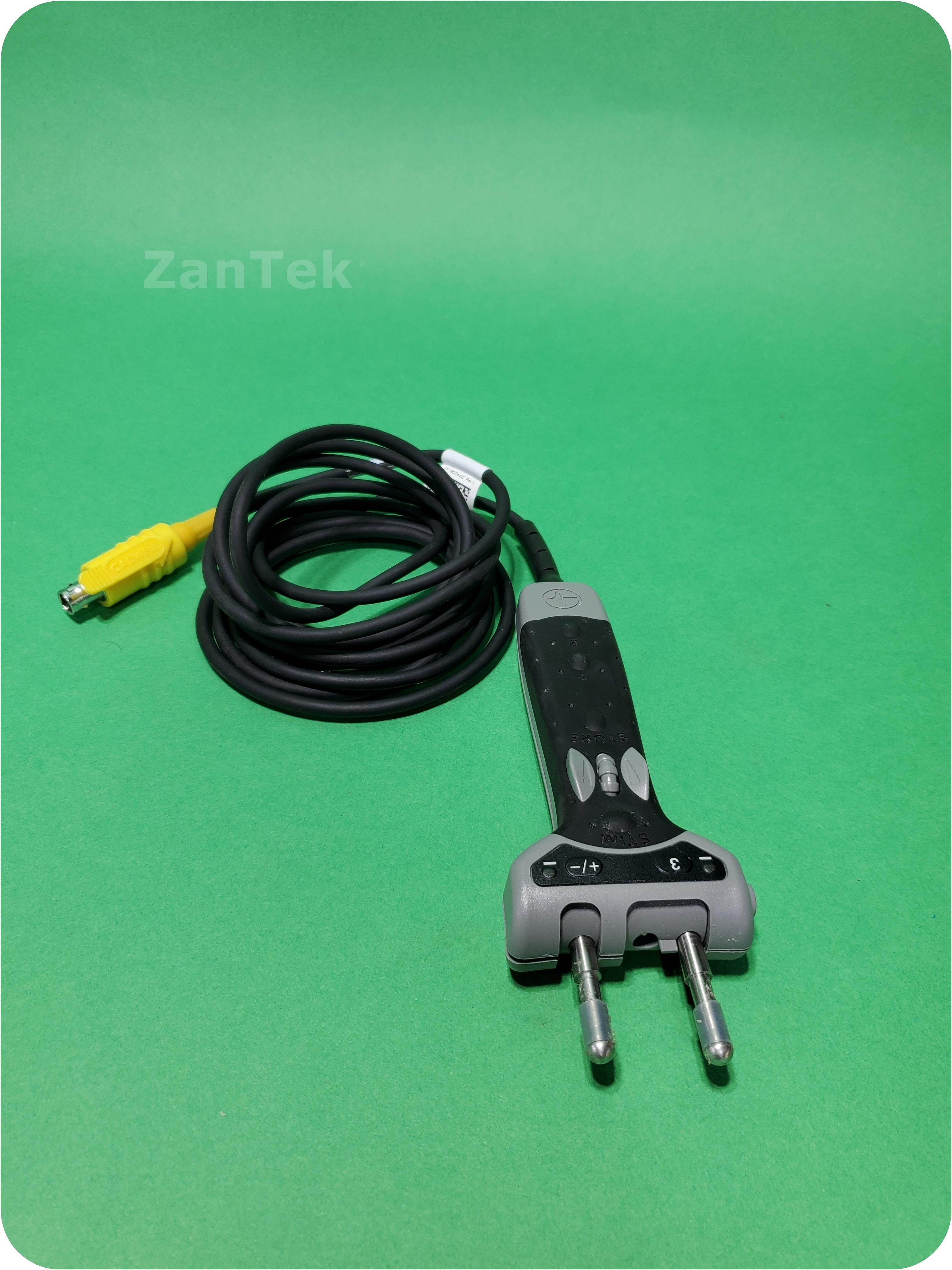 Zantek Medical - 306928-CADWELL SIERRA SUMMIT EMG/NCV/SSEP SYSTEM