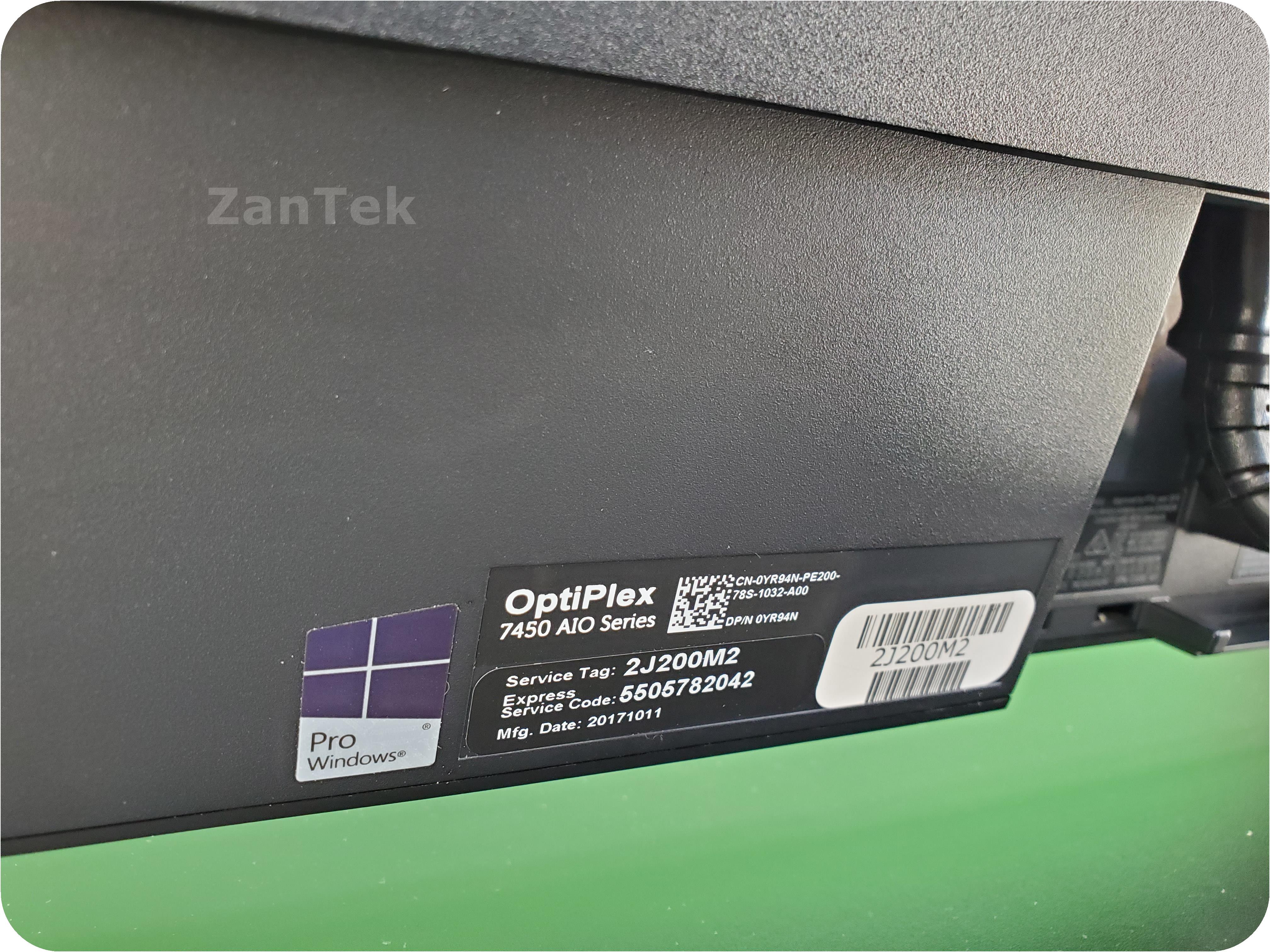 Zantek Medical - 306928-CADWELL SIERRA SUMMIT EMG/NCV/SSEP SYSTEM