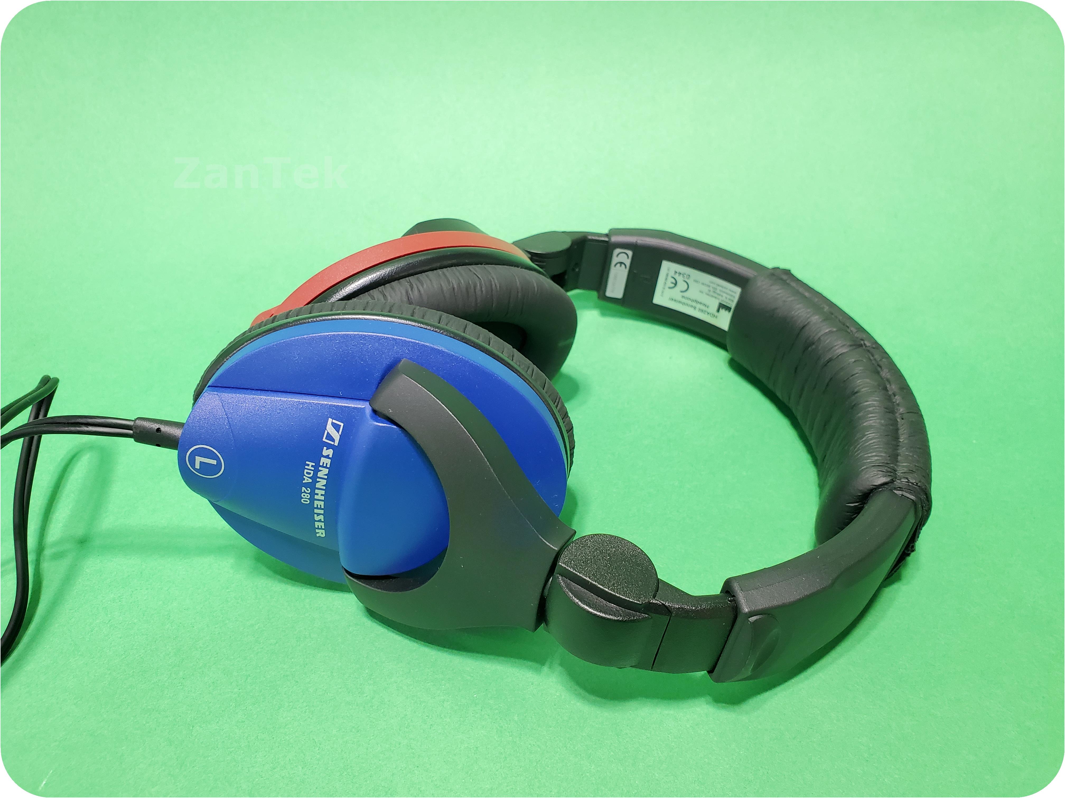 Zantek Medical - 306928-CADWELL SIERRA SUMMIT EMG/NCV/SSEP SYSTEM