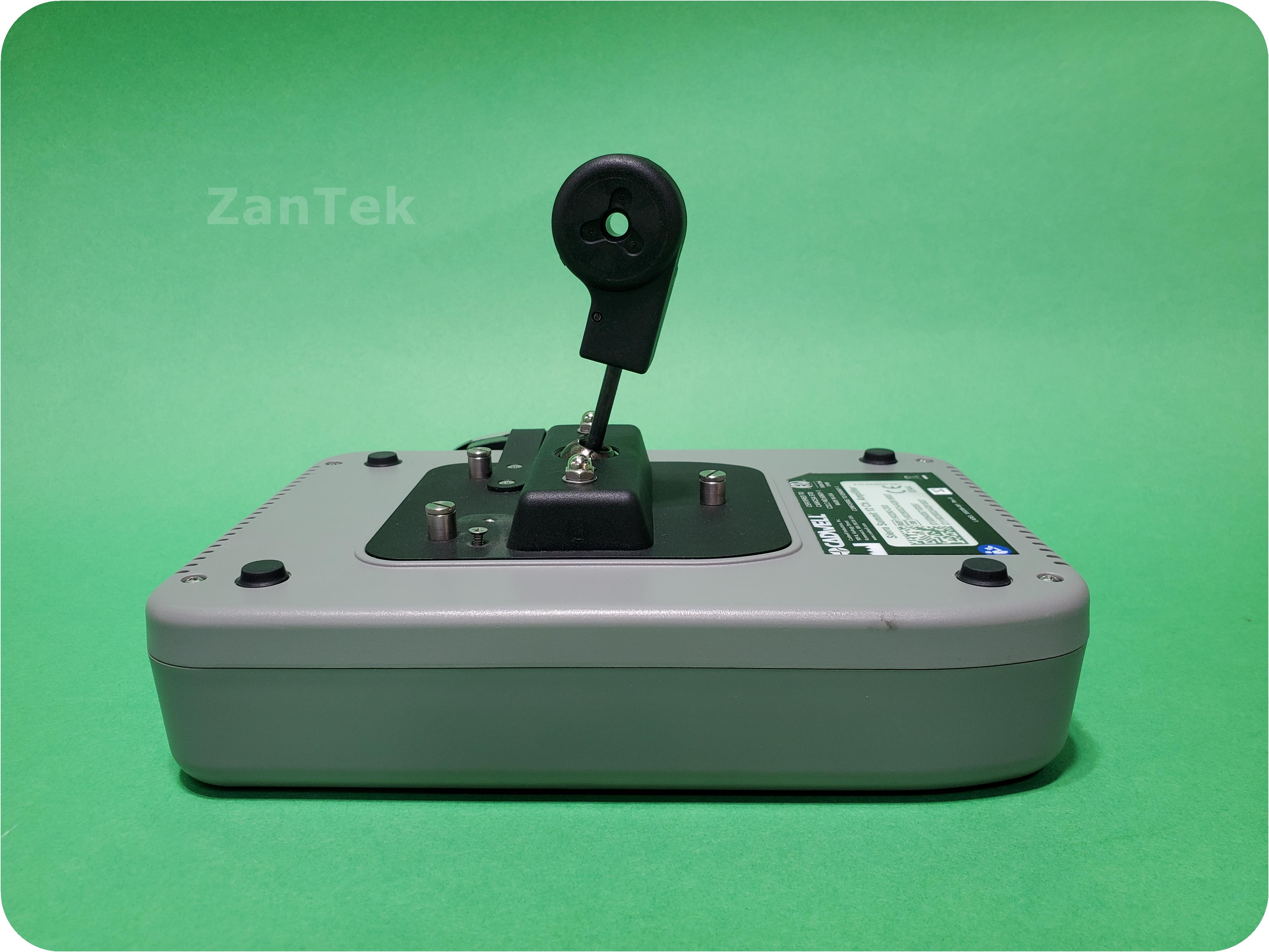 Zantek Medical - 306928-CADWELL SIERRA SUMMIT EMG/NCV/SSEP SYSTEM