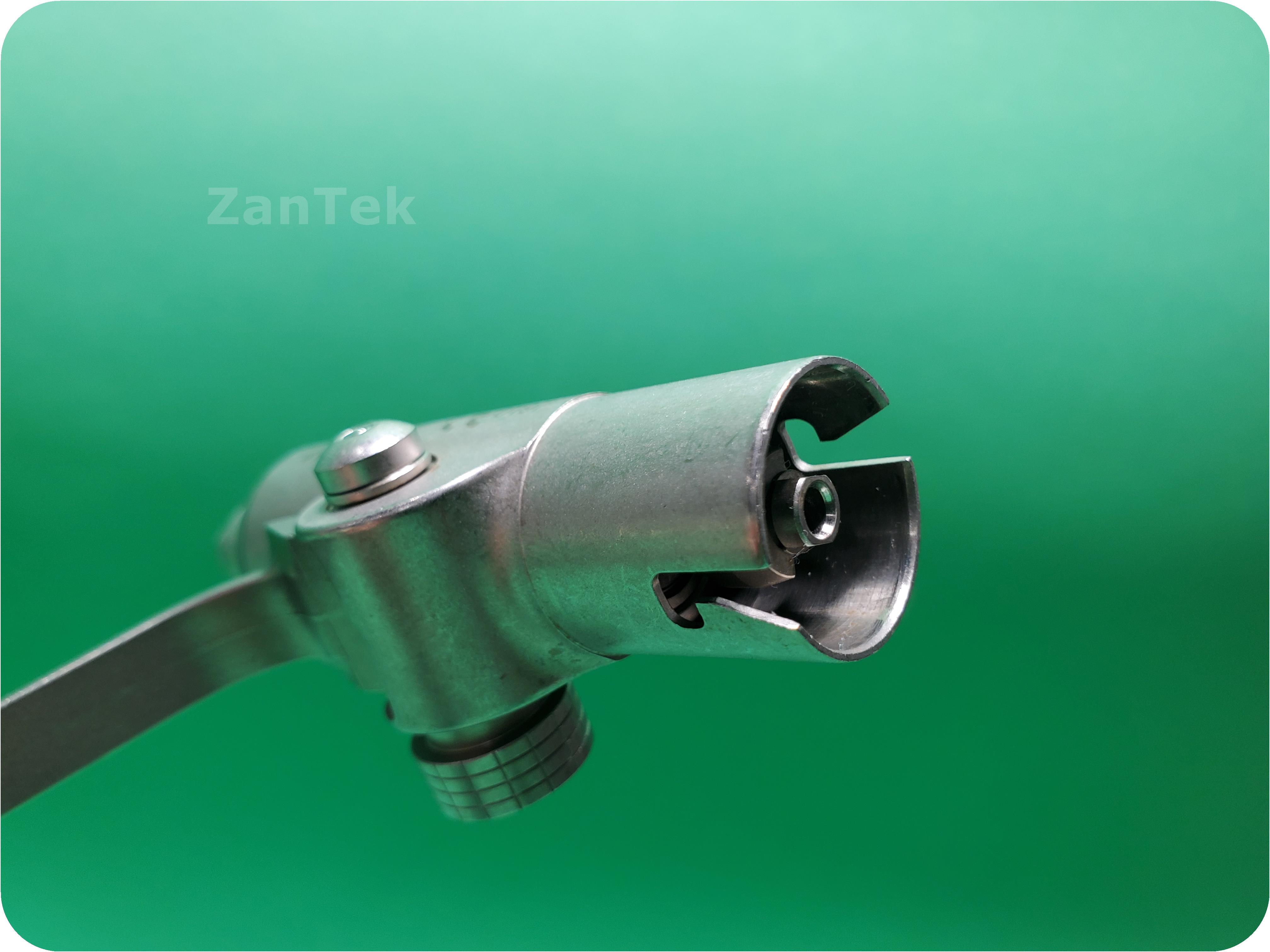 Zantek Medical - 307054-Stryker 4100-126 Adjustable Pin Collet