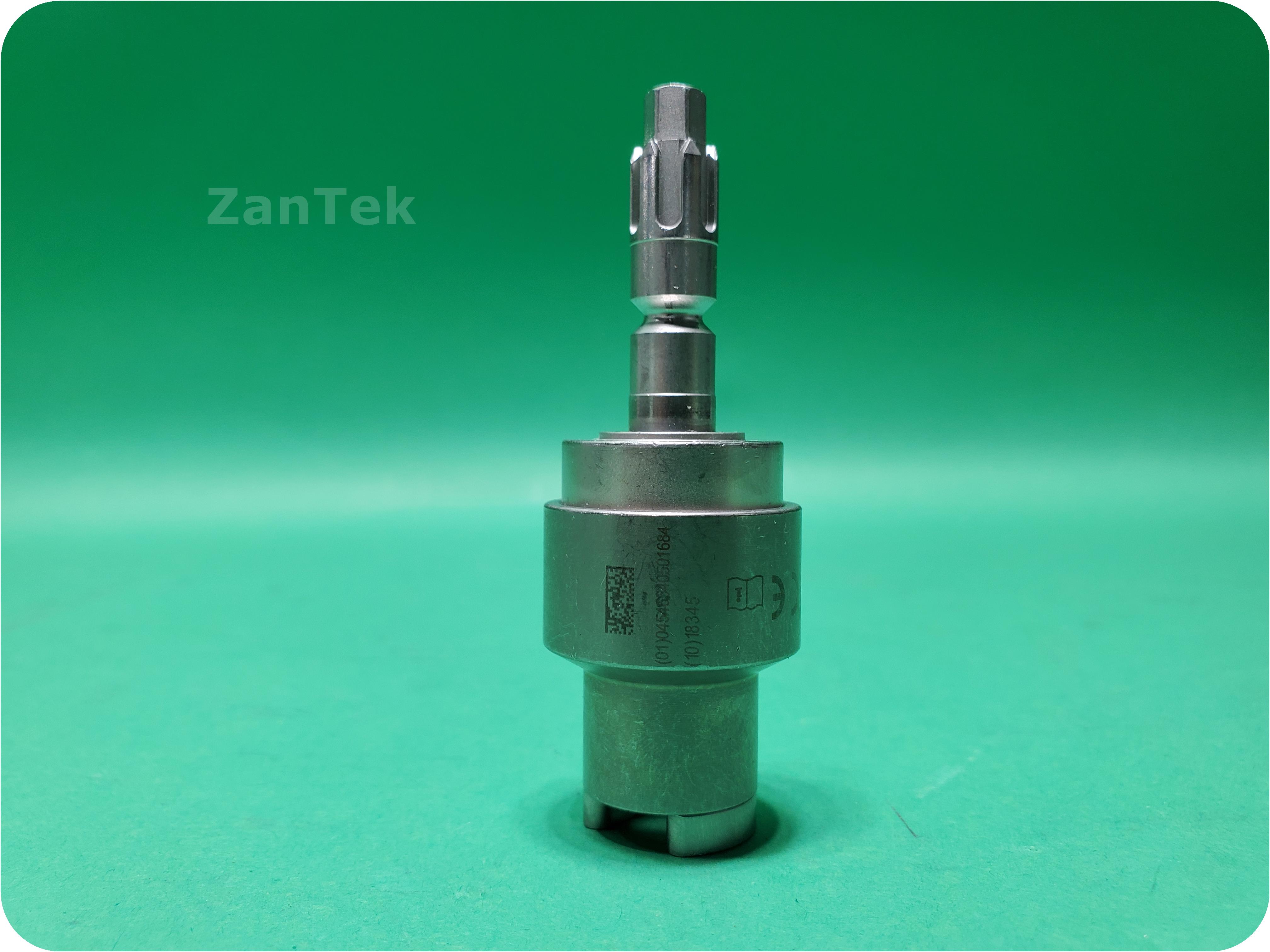 Zantek Medical - 307059-Stryker 6203-135-000 Hudson Modified Trinkle ...