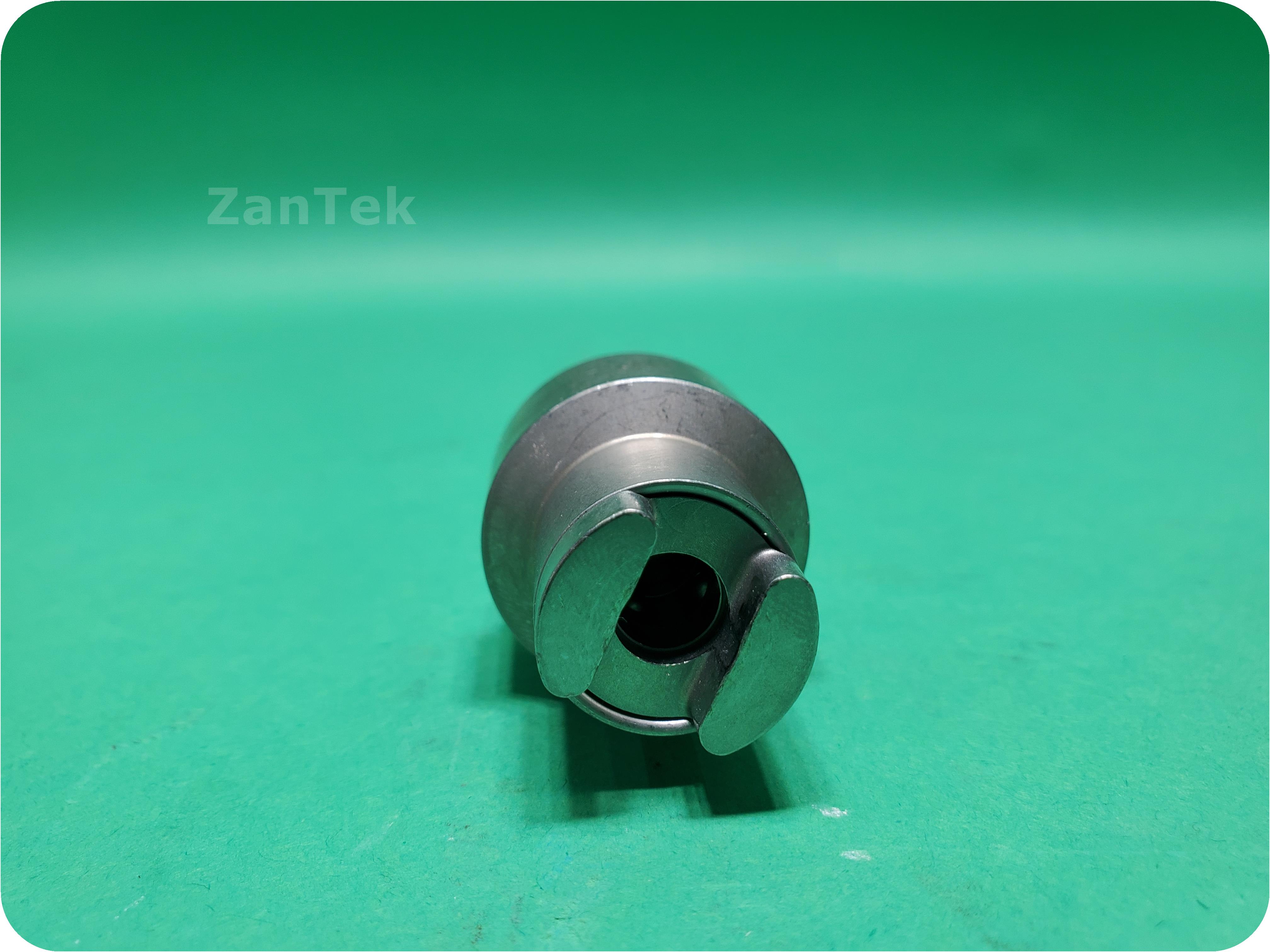 Zantek Medical - 307059-Stryker 6203-135-000 Hudson Modified Trinkle ...