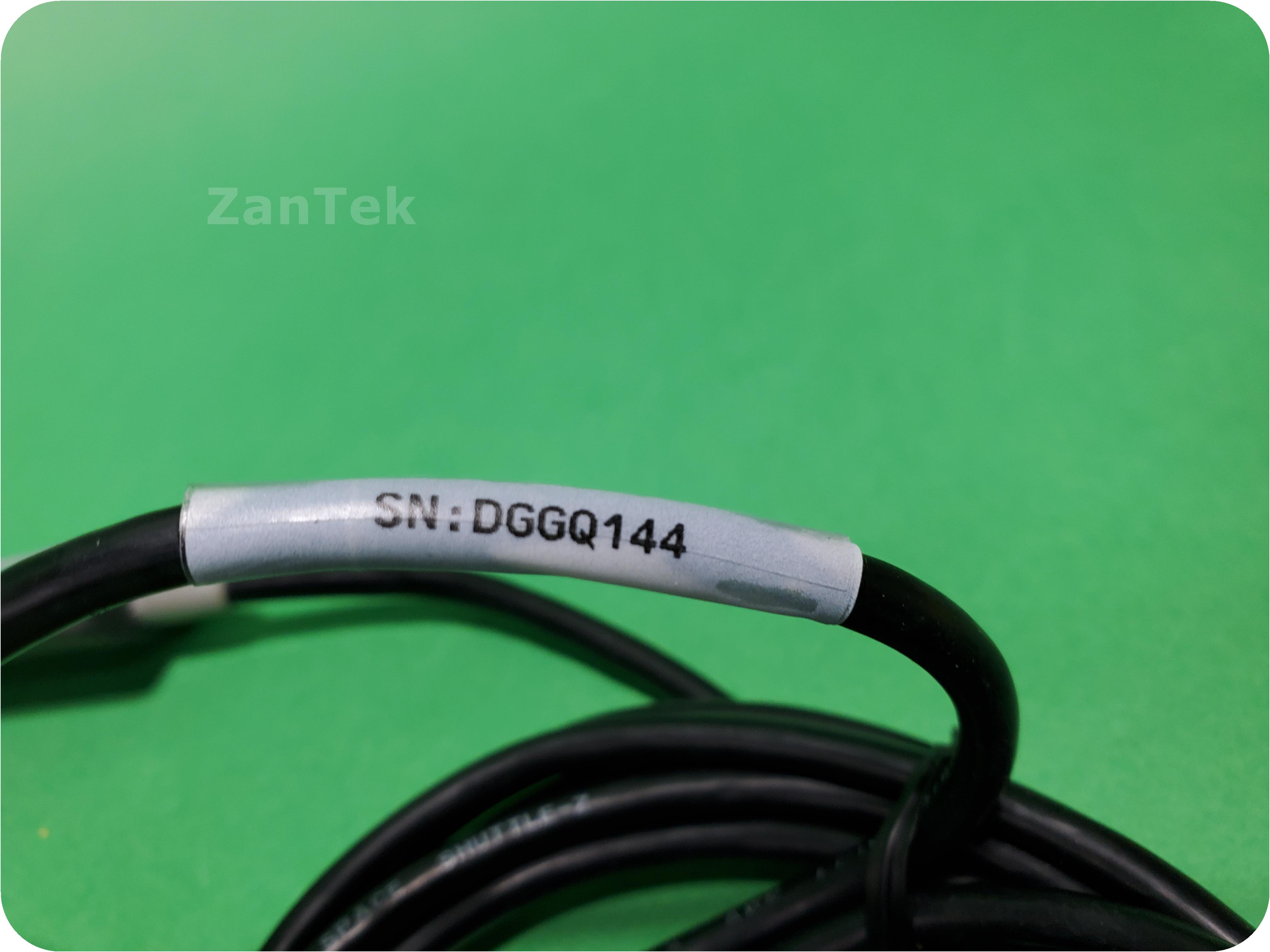 Zantek Medical - 307130-Kodak Carestream RVG 6100 Size 2 Digital Dental ...