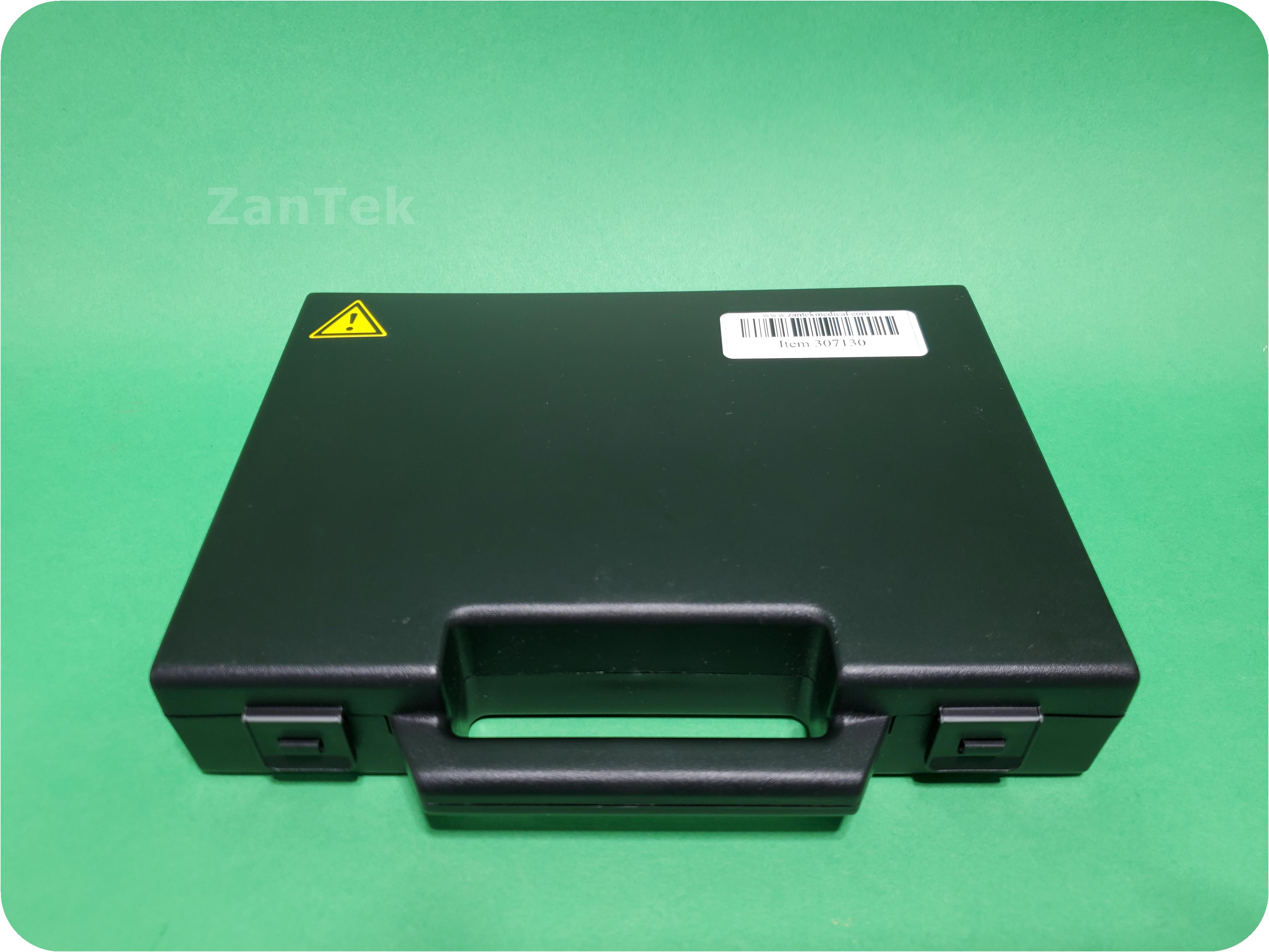 Zantek Medical - 307130-Kodak Carestream RVG 6100 Size 2 Digital Dental ...