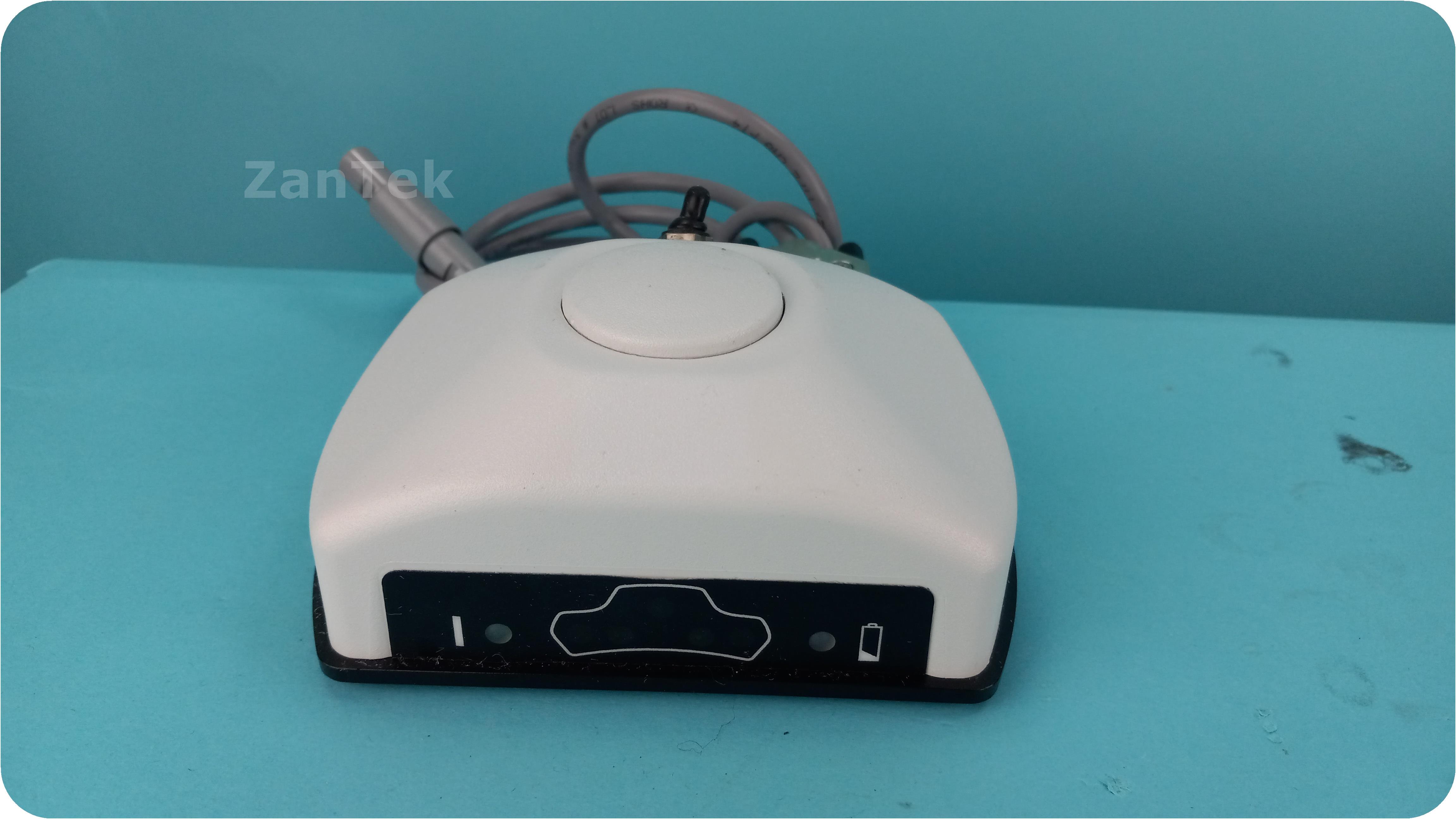 Zantek Medical - 307960-Conmed Linvatec Edge Arthroscopic Energy Generator