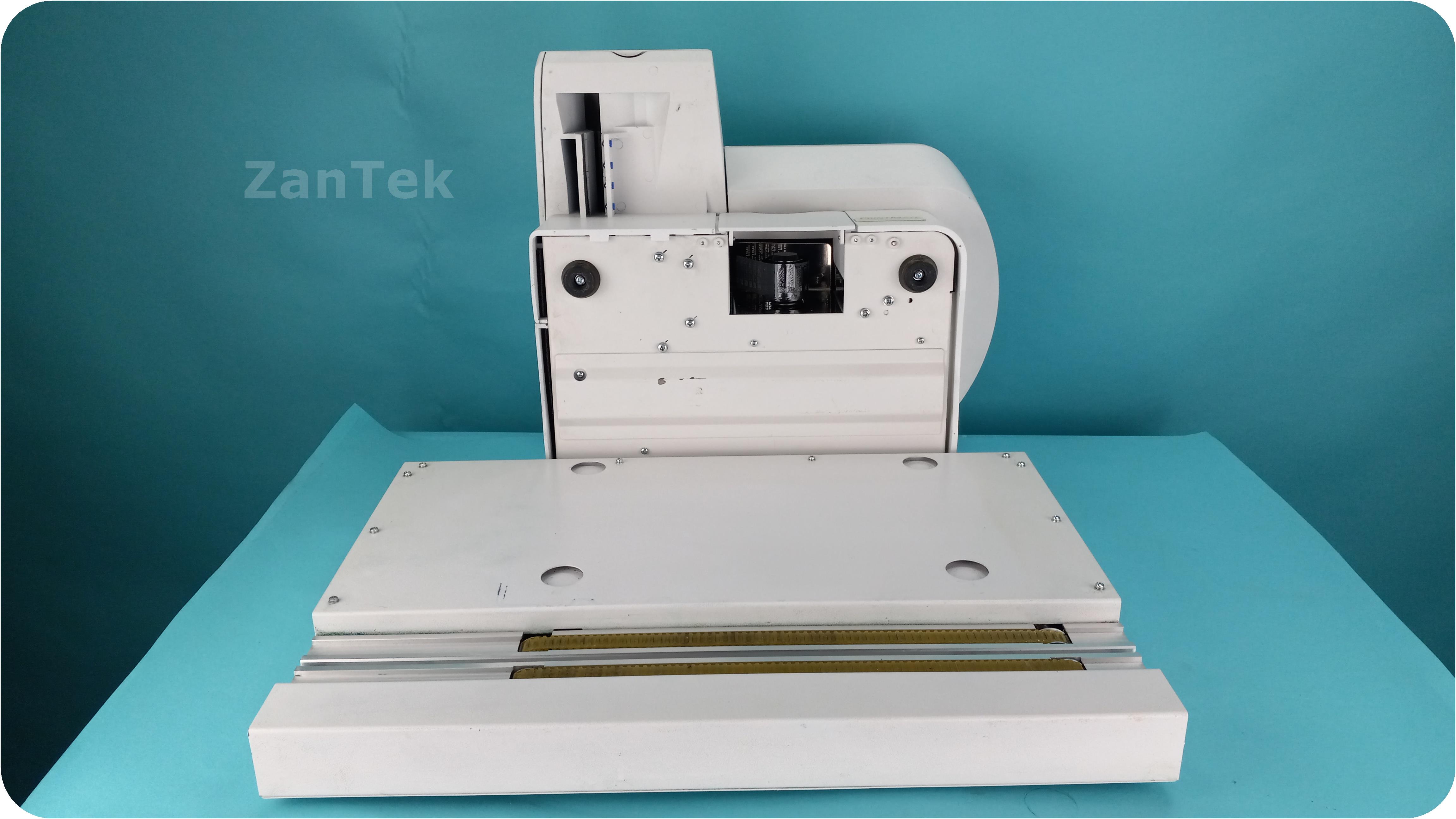 Zantek Medical - 308037-Thermo Scientific Printmate 450 Cassette Printer