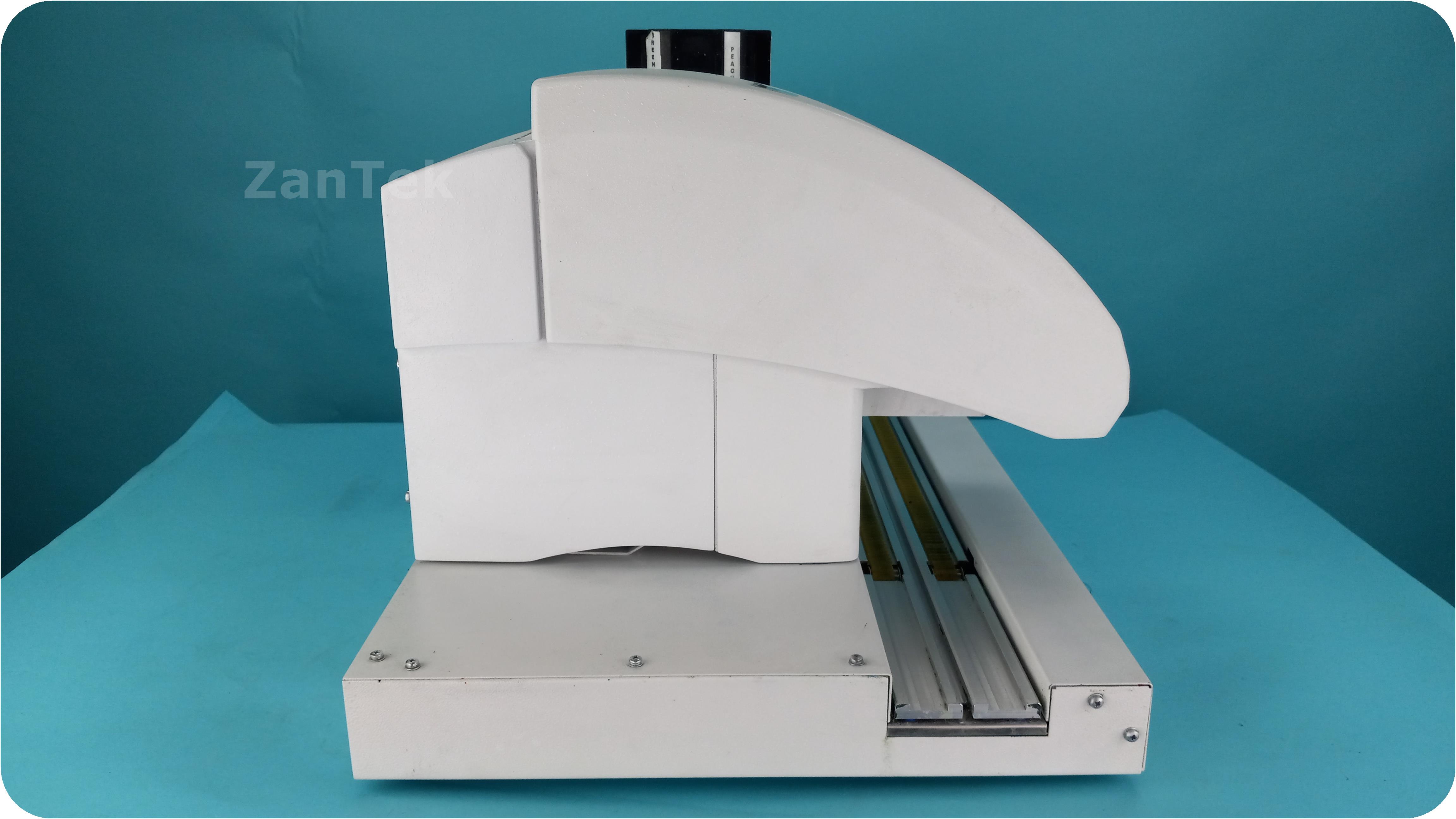 Zantek Medical - 308037-Thermo Scientific Printmate 450 Cassette Printer