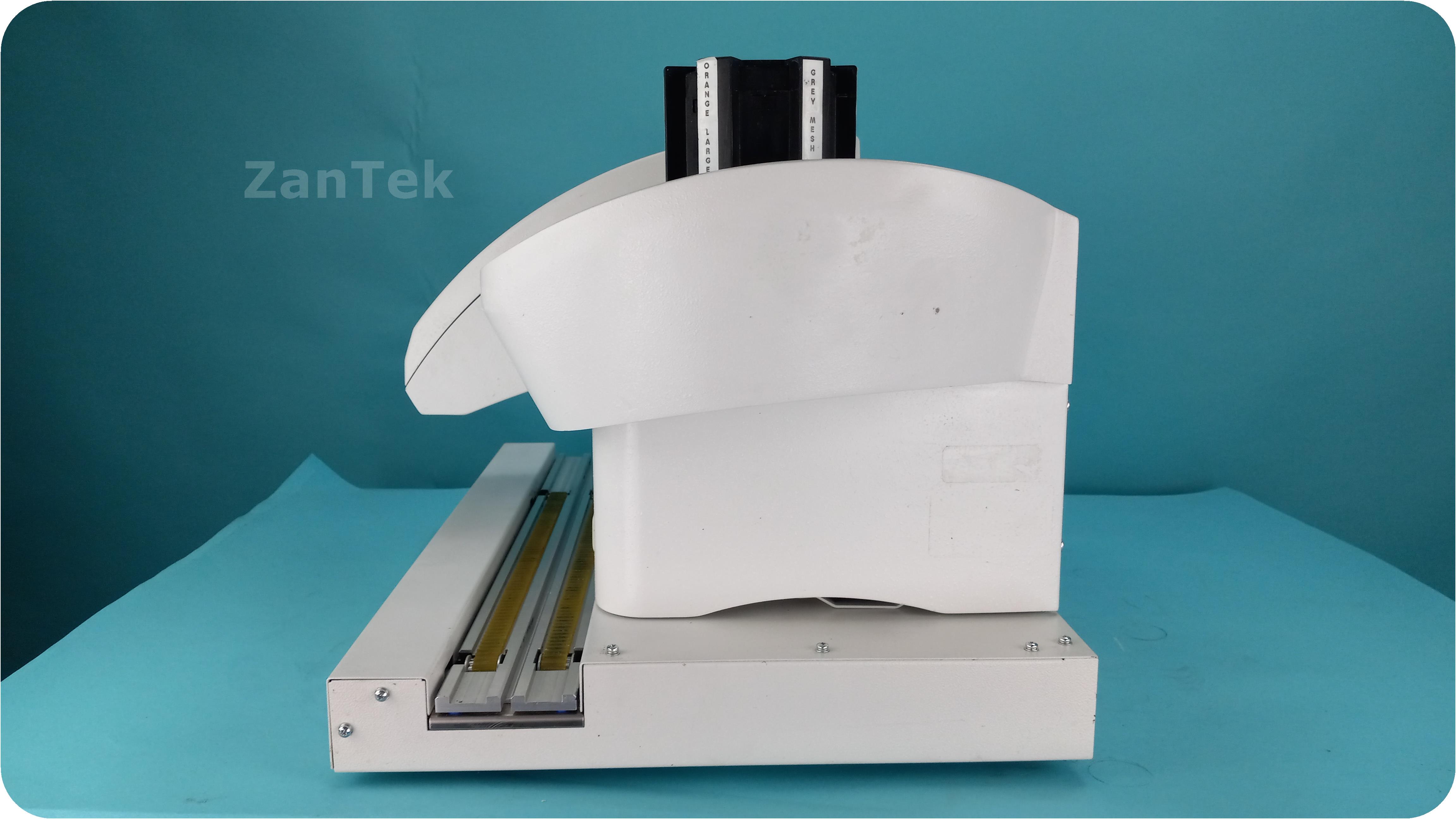 Zantek Medical - 308037-Thermo Scientific Printmate 450 Cassette Printer