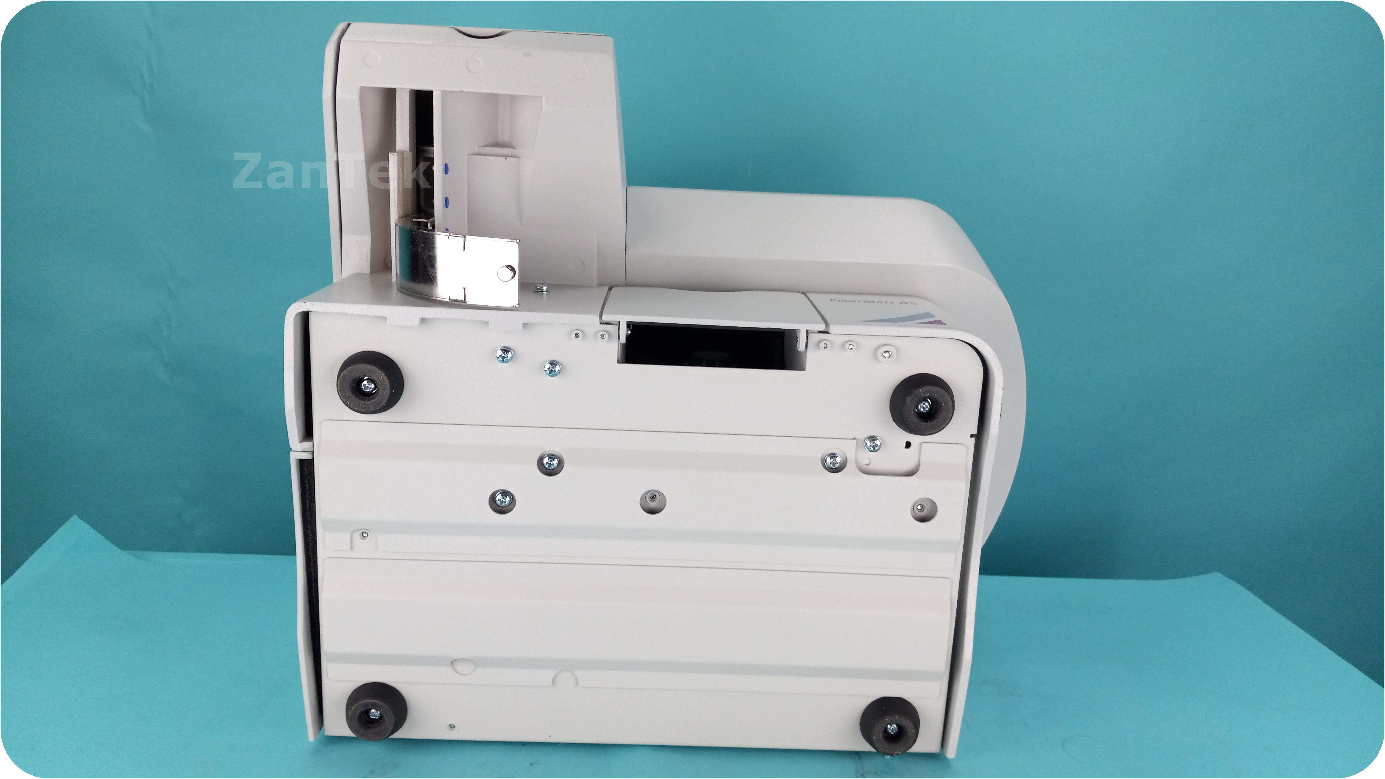 Zantek Medical - 308038-Thermo Scientific Printmate AS 450 Cassette Printer