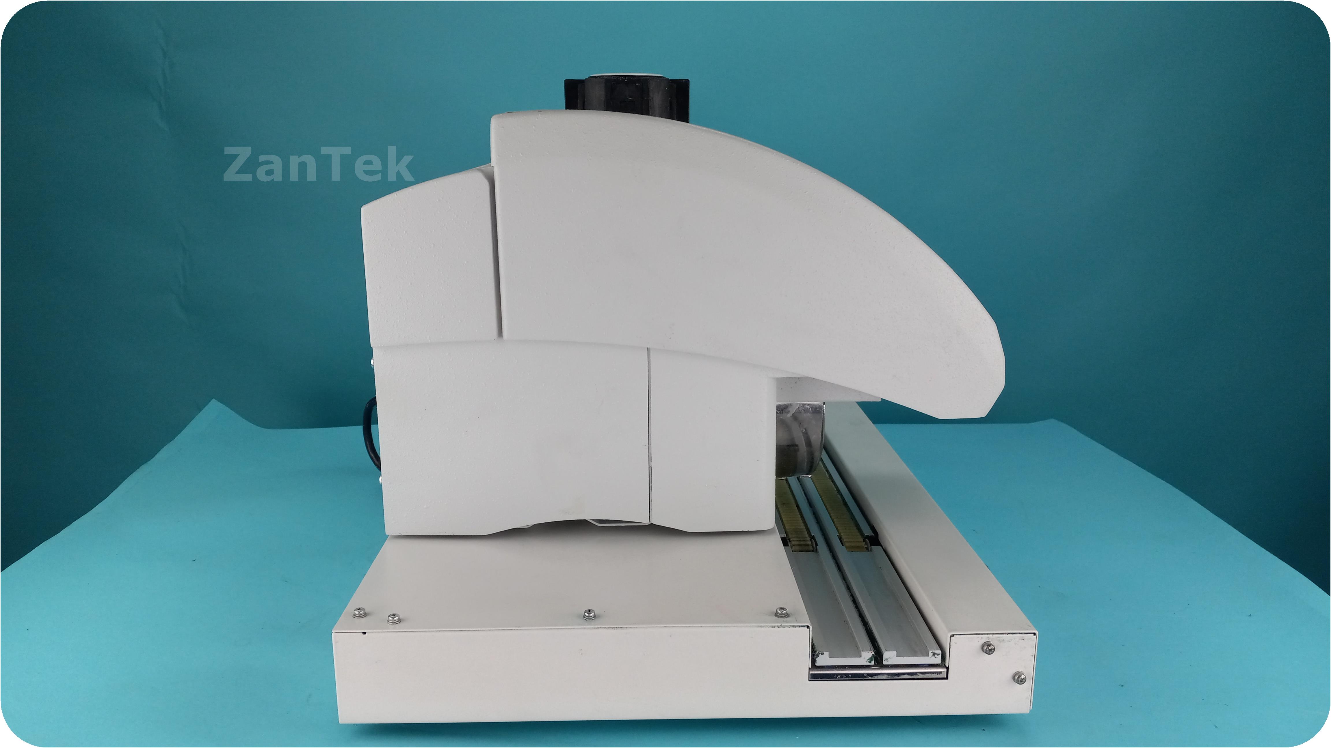 Zantek Medical - 308044-Thermo Scientific Printmate AS 450 Cassette Printer