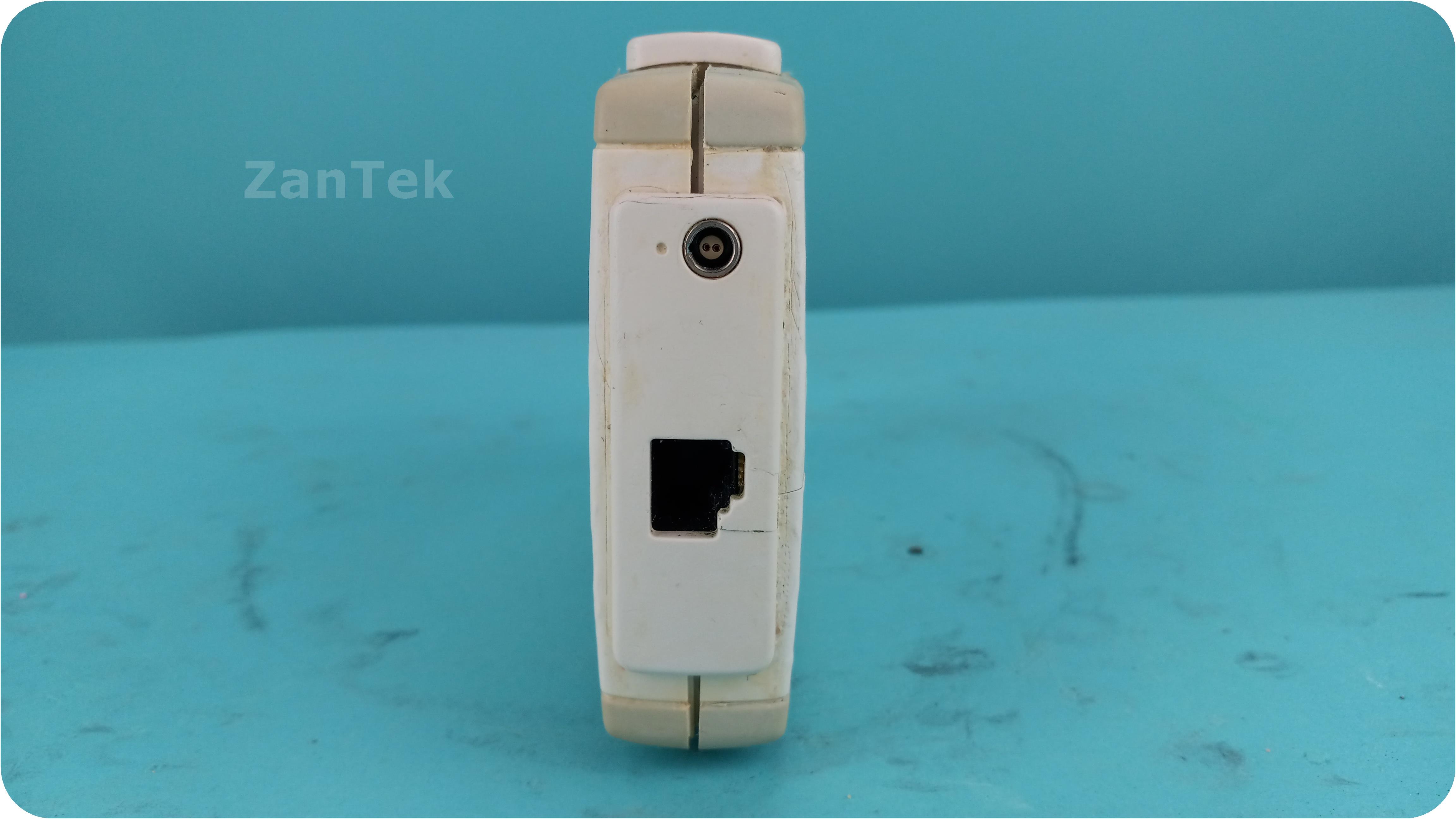 Zantek Medical - 308056-Natus Xltek EMU40 Patient Breakout