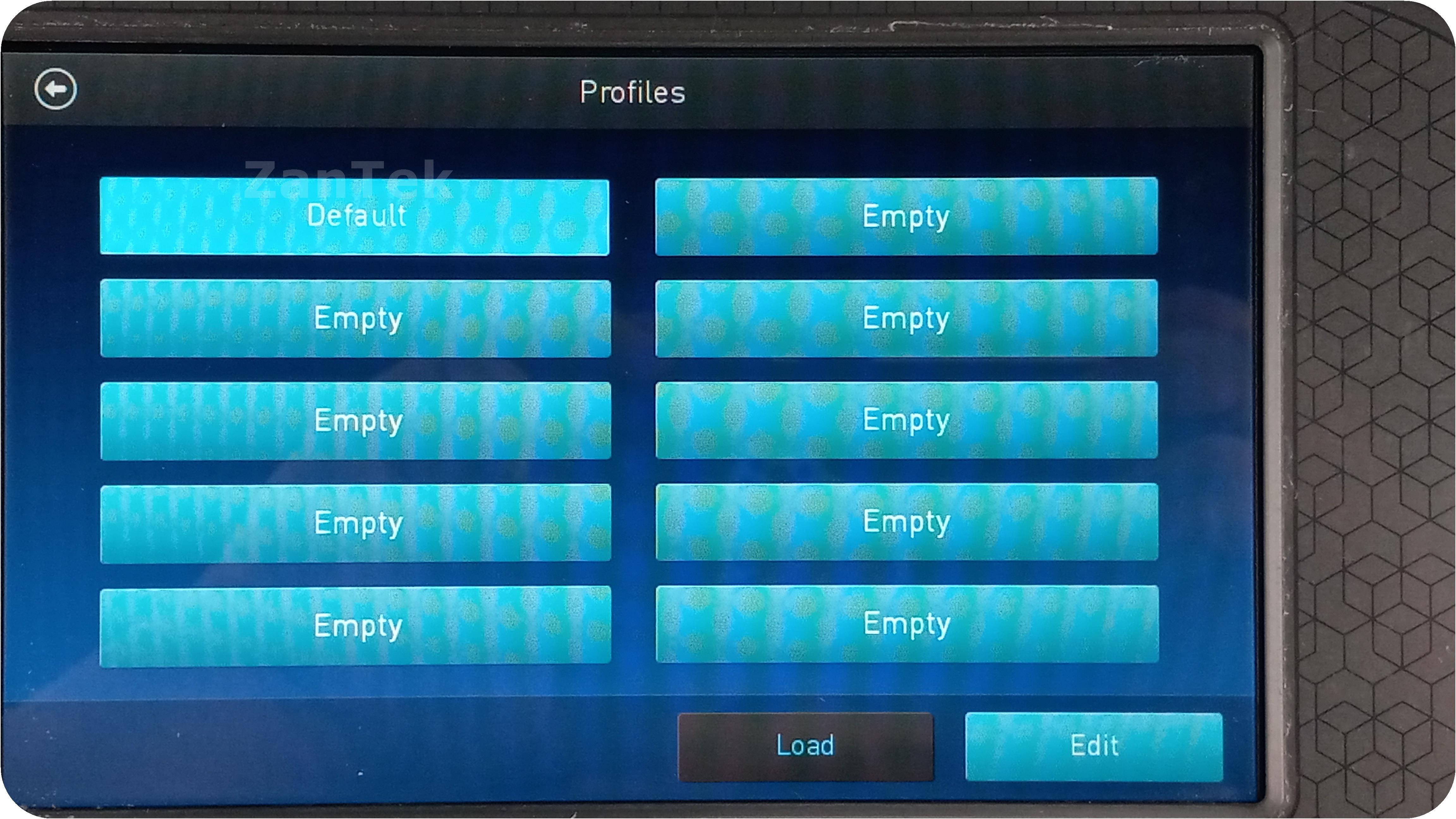 Zantek Medical - 308057-Thermo Scientific Invitrogen Countess II FL ...