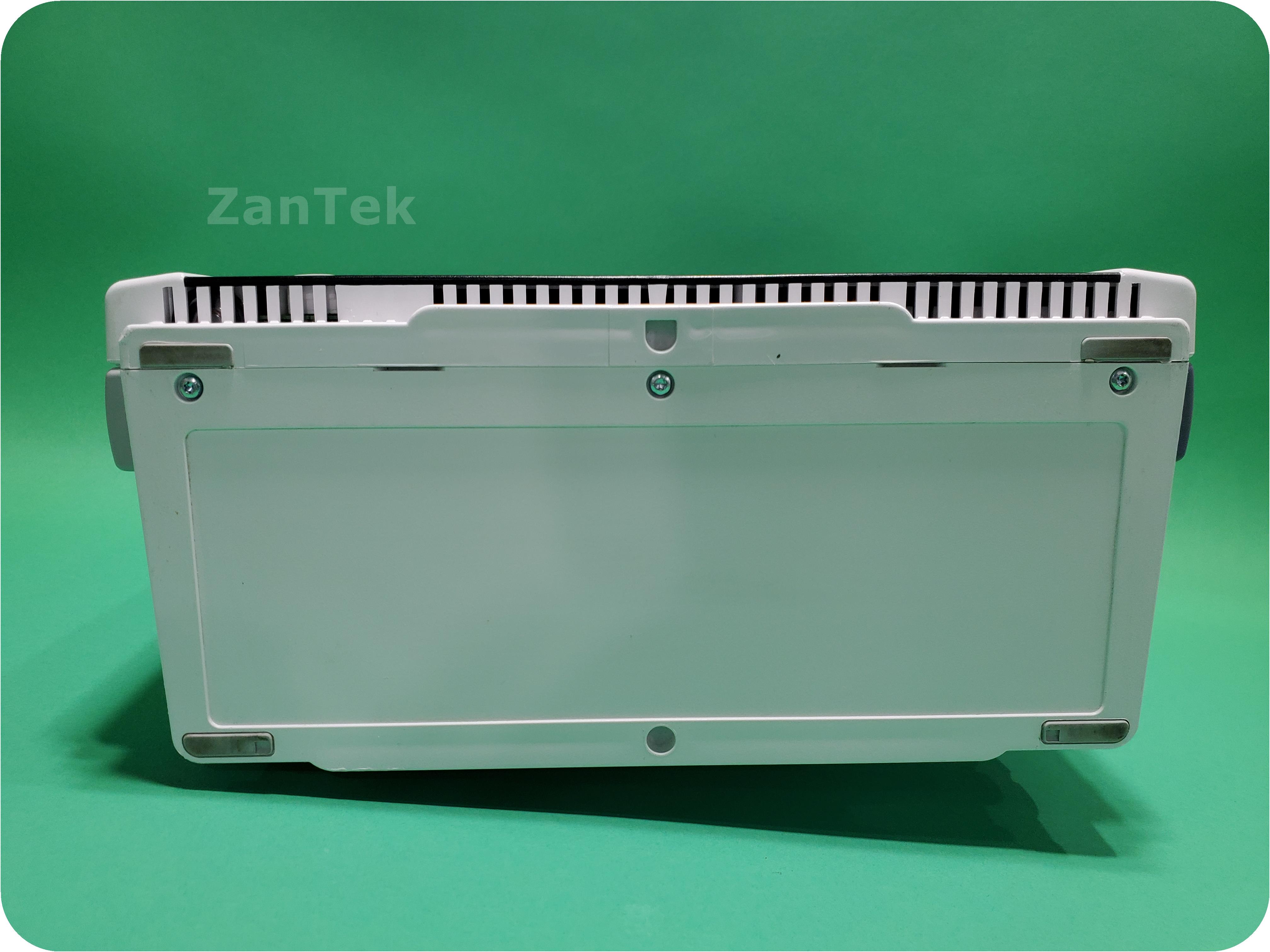 Zantek Medical - 309045-GE Carescape B450 Patient Monitor