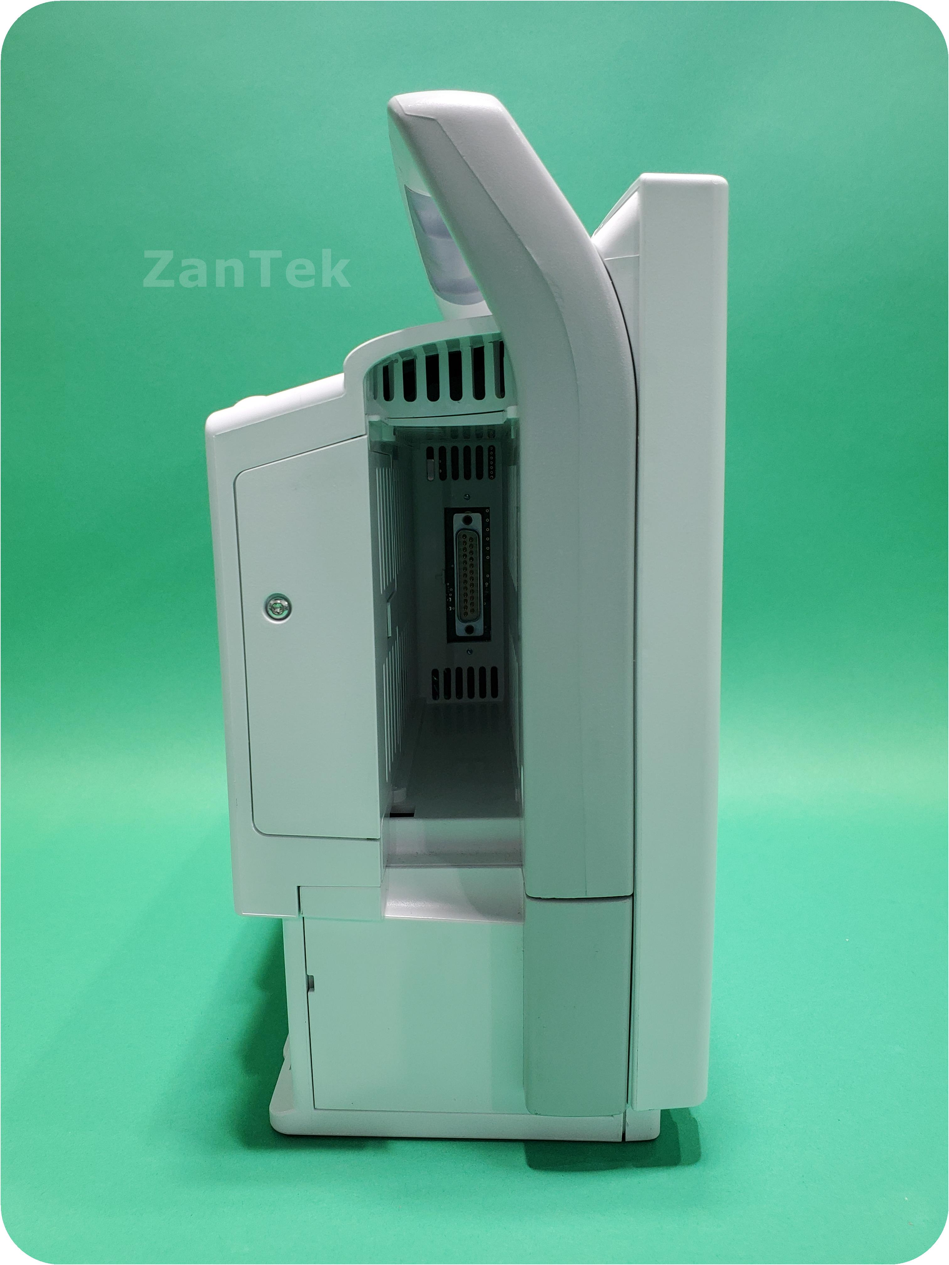 Zantek Medical - 309050-GE Carescape B450 Patient Monitor