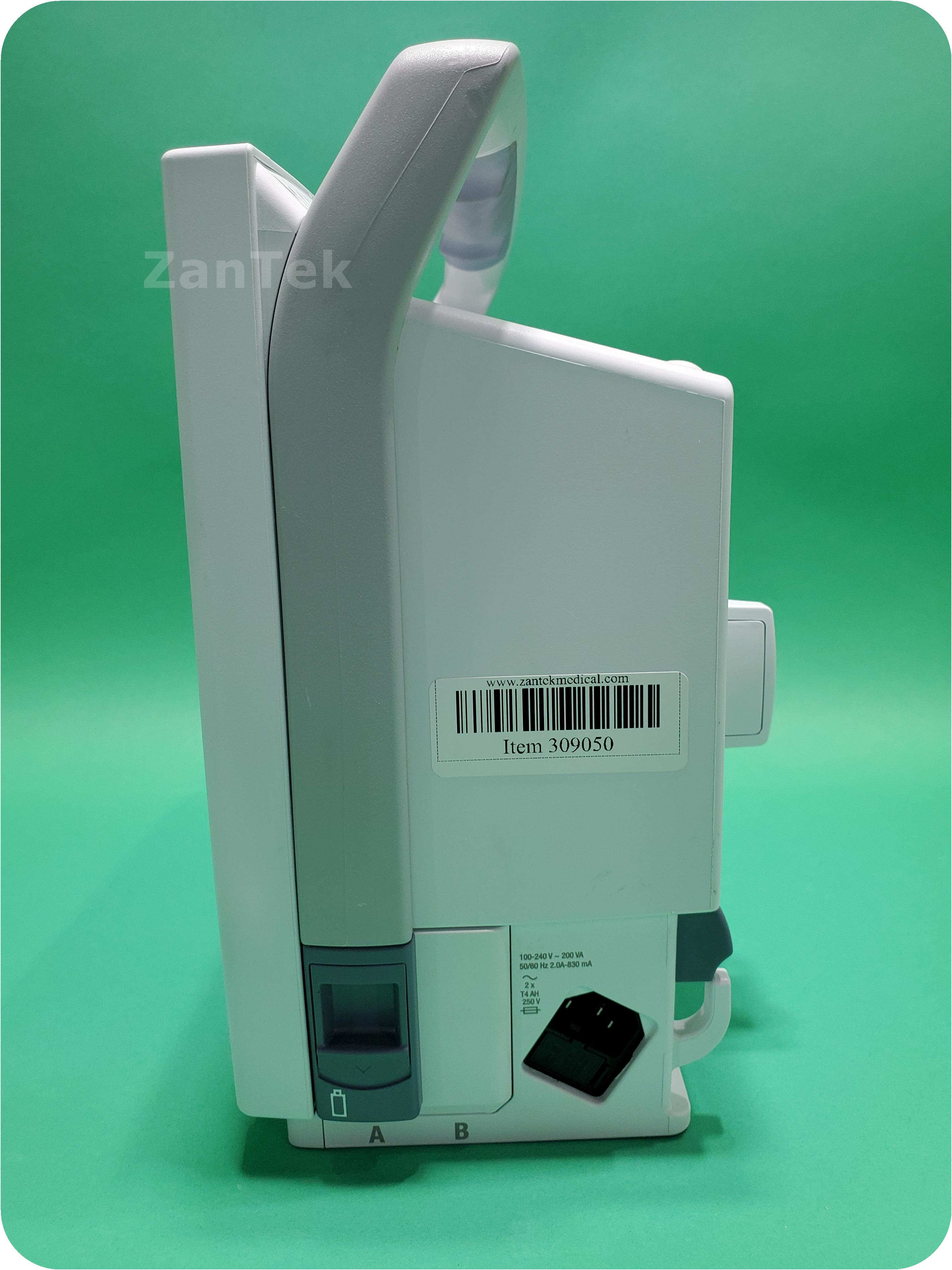 Zantek Medical - 309050-GE Carescape B450 Patient Monitor