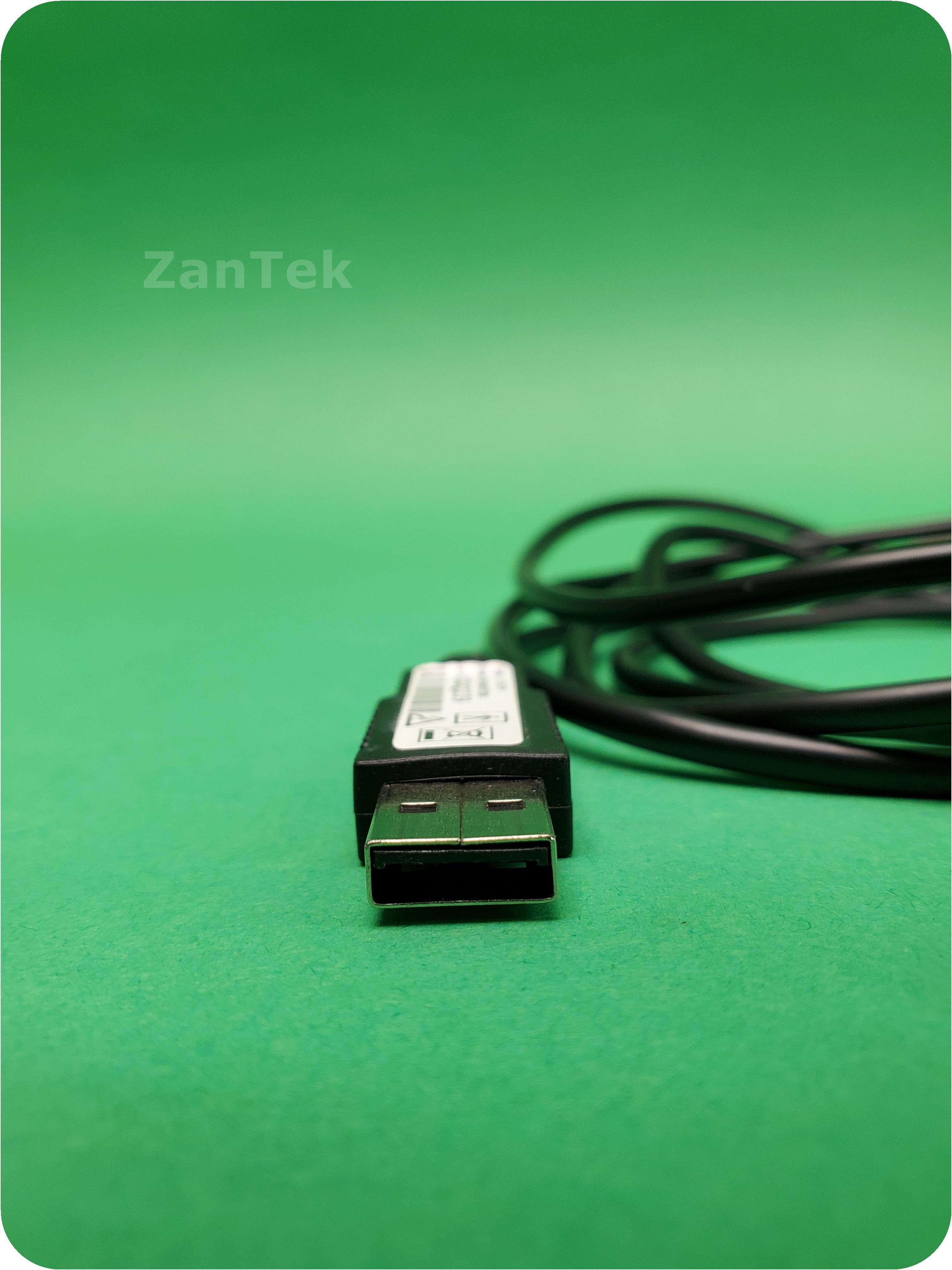 Zantek Medical - 309154-Kodak Carestream RVG 6100 Size 2 Digital Dental ...