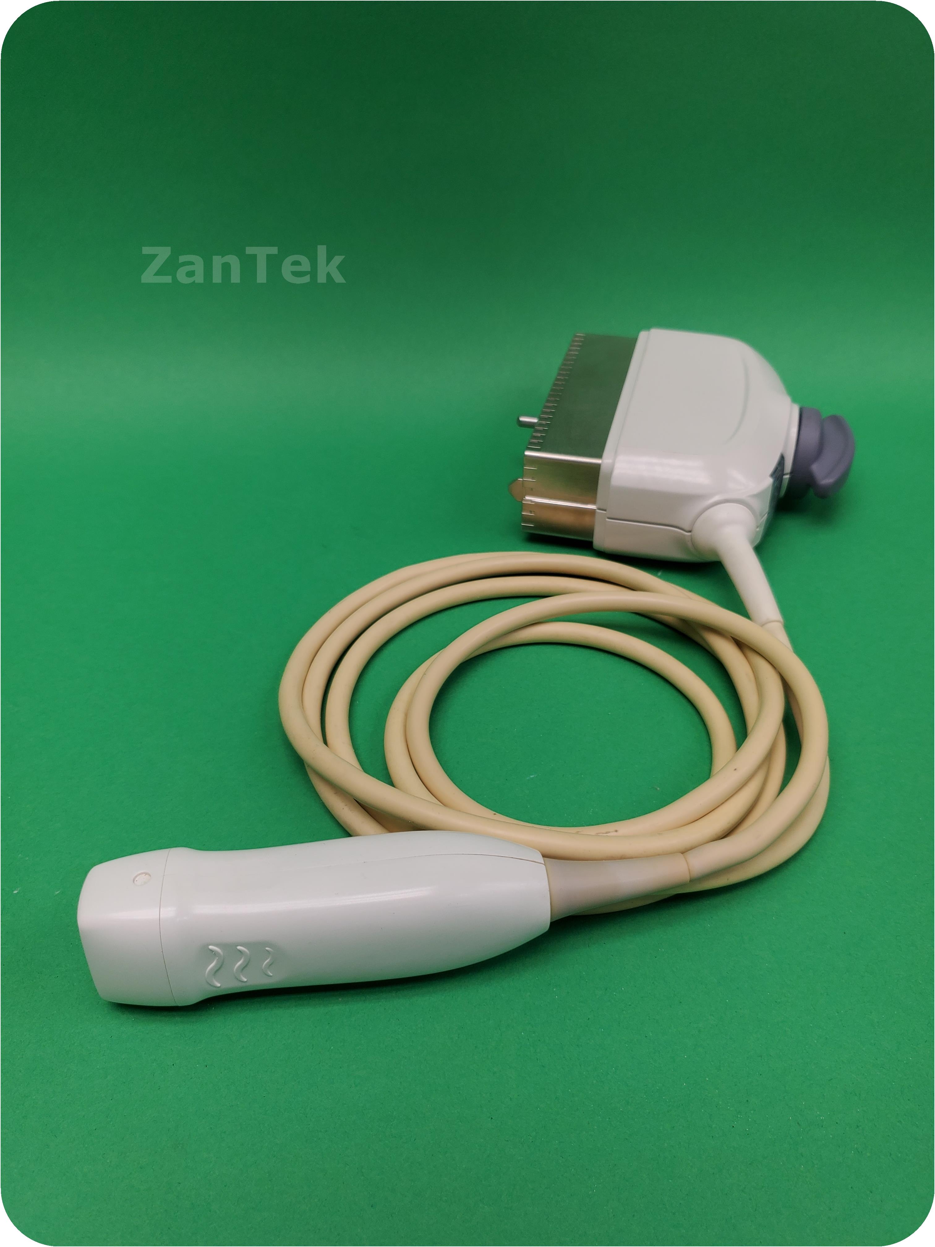 Zantek Medical - 309755-GE M5Sc-D XDclear Ultrasound Transducer Probe