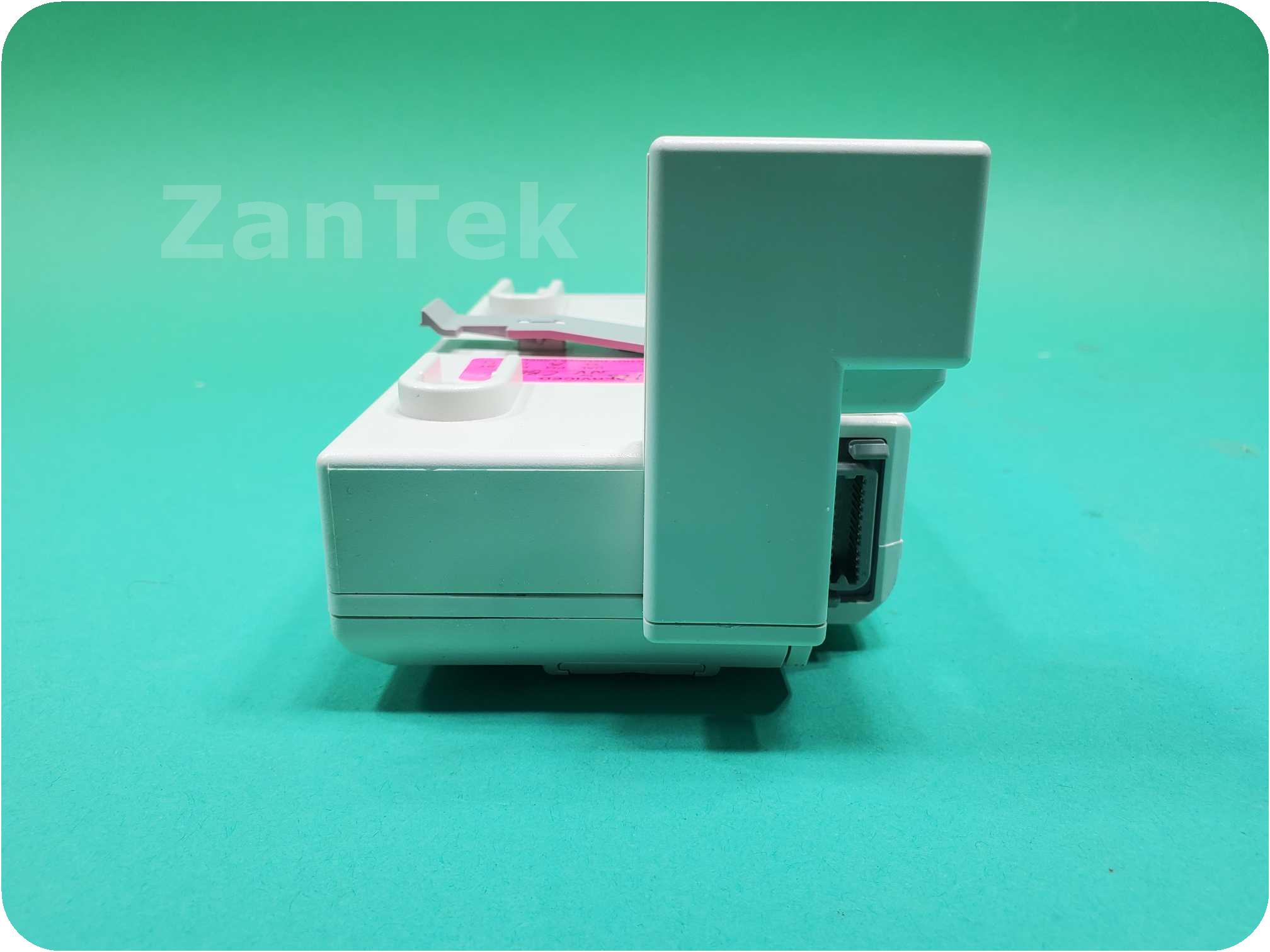 Zantek Medical - 309808-Philips M3015A CO2 MMS Module
