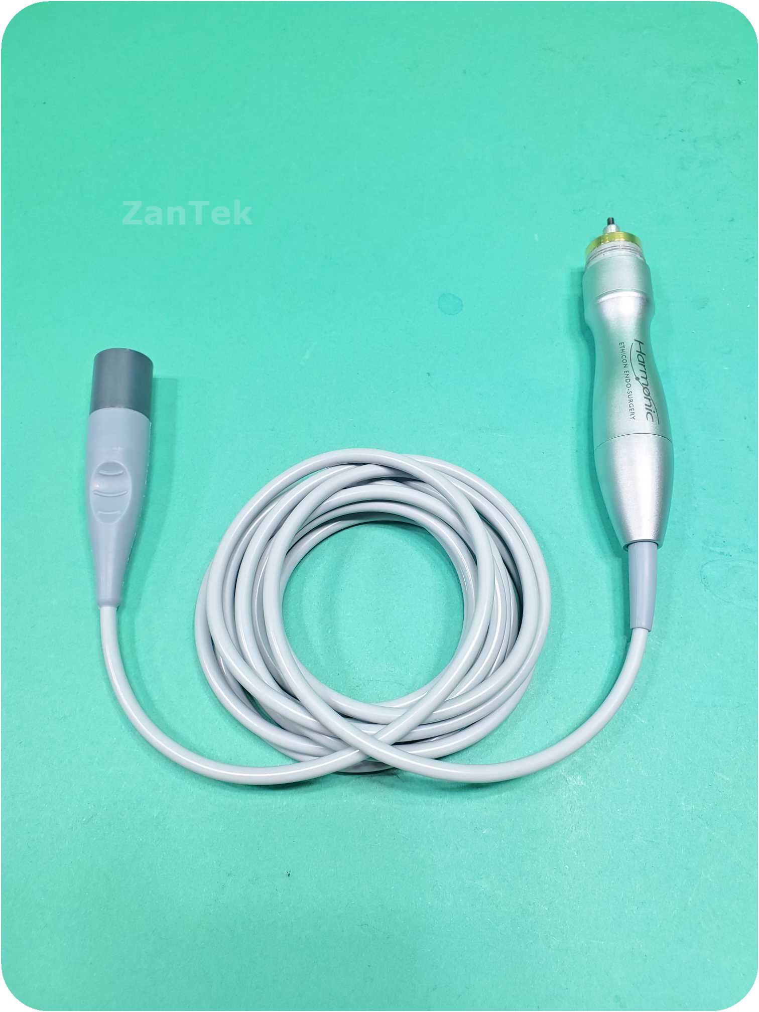 Zantek Medical - 309915-J & J Ethicon HARMONIC HP054 Scalpel Hand piece