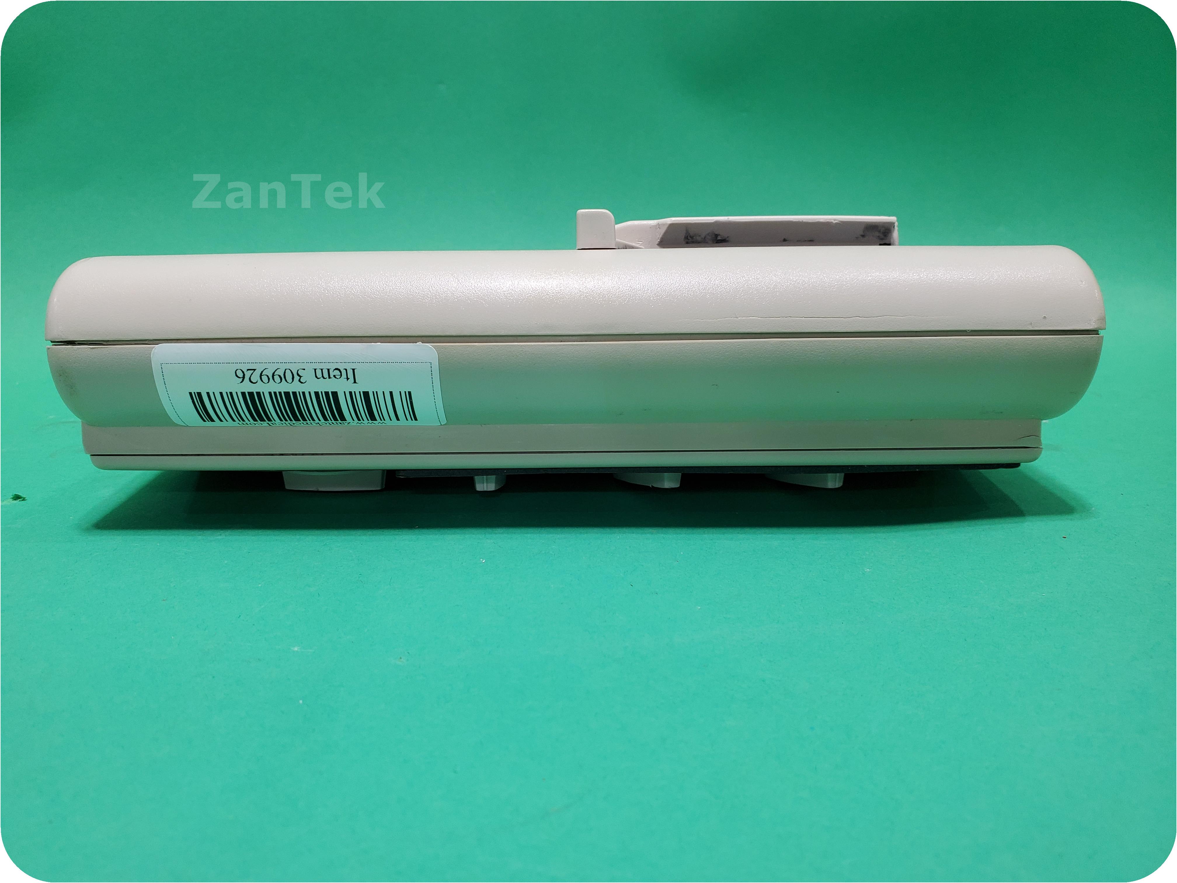 Zantek Medical - 309926-Baxter Infus O.R. Syringe Pump