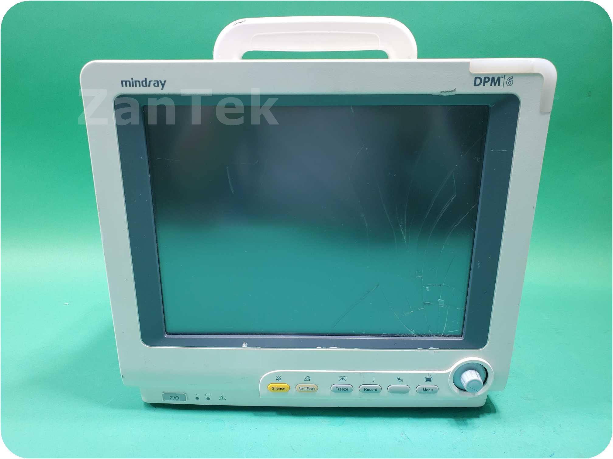 Zantek Medical > Sale Lobby