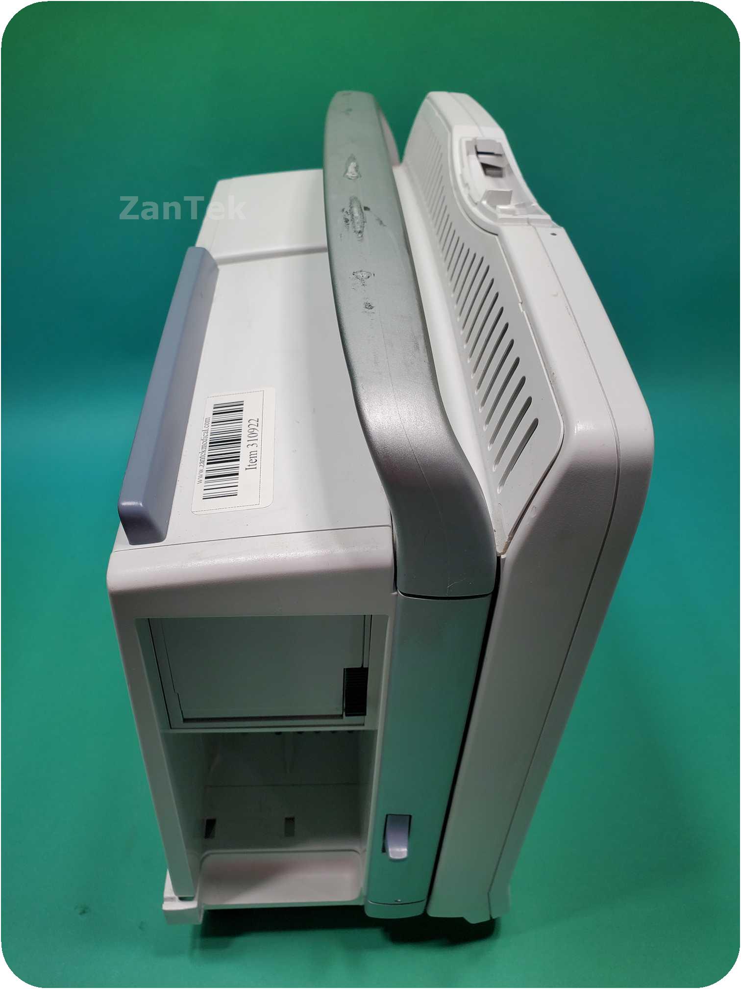 Zantek Medical - 310922-GE CARESCAPE B650 Patient Monitor
