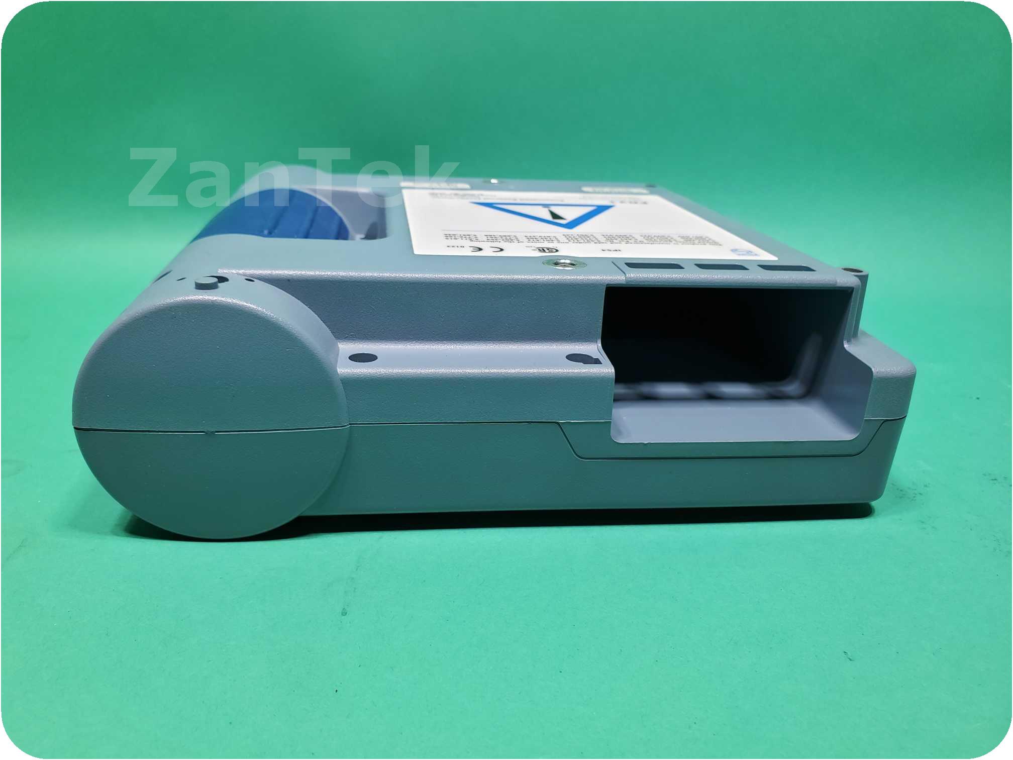 Zantek Medical - 311114-Philips HeartStart FR2+ M3860A AED Defibrillator