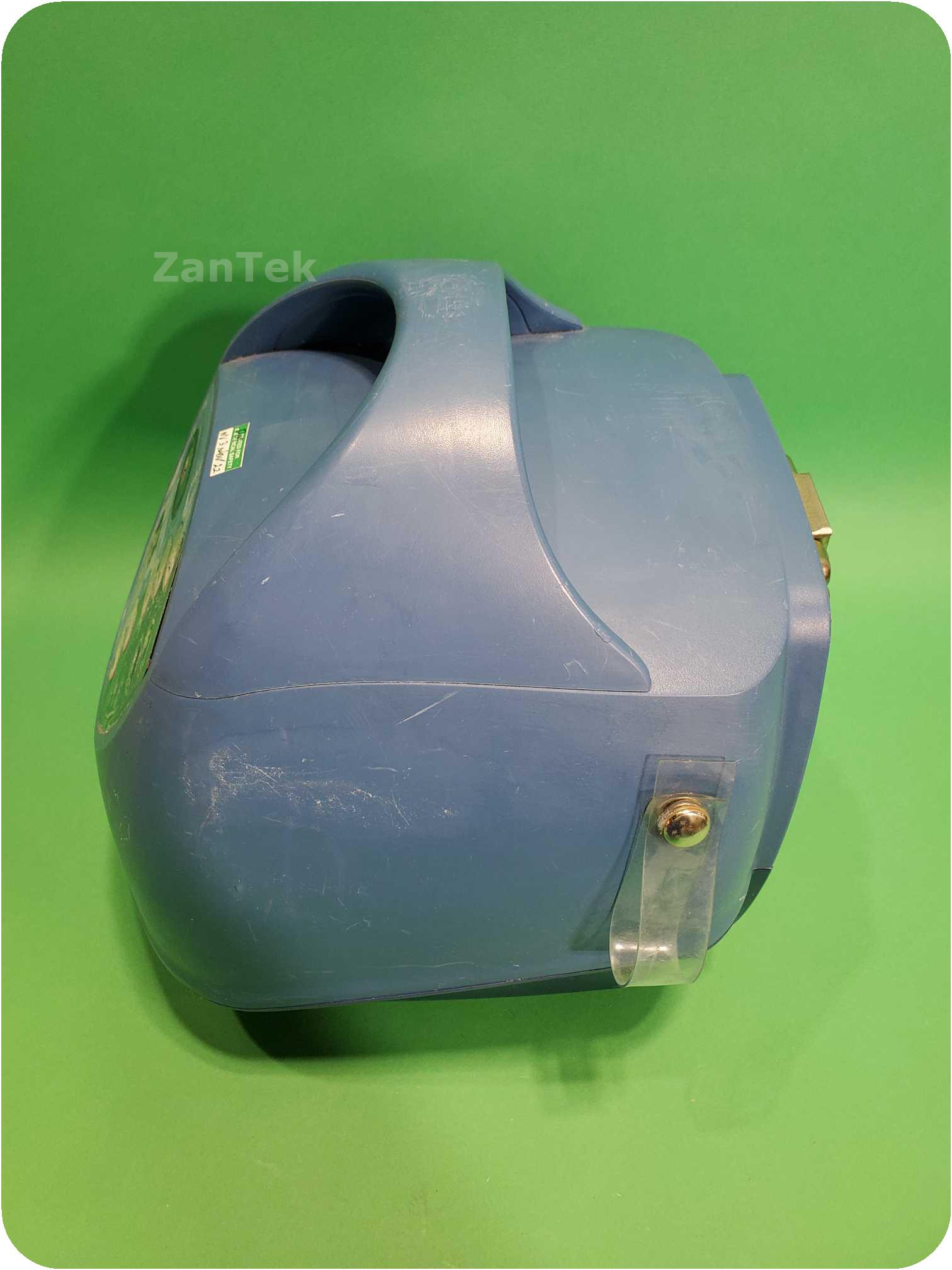 Zantek Medical - 312013-3M Bair Hugger 775 Patient Warming Unit
