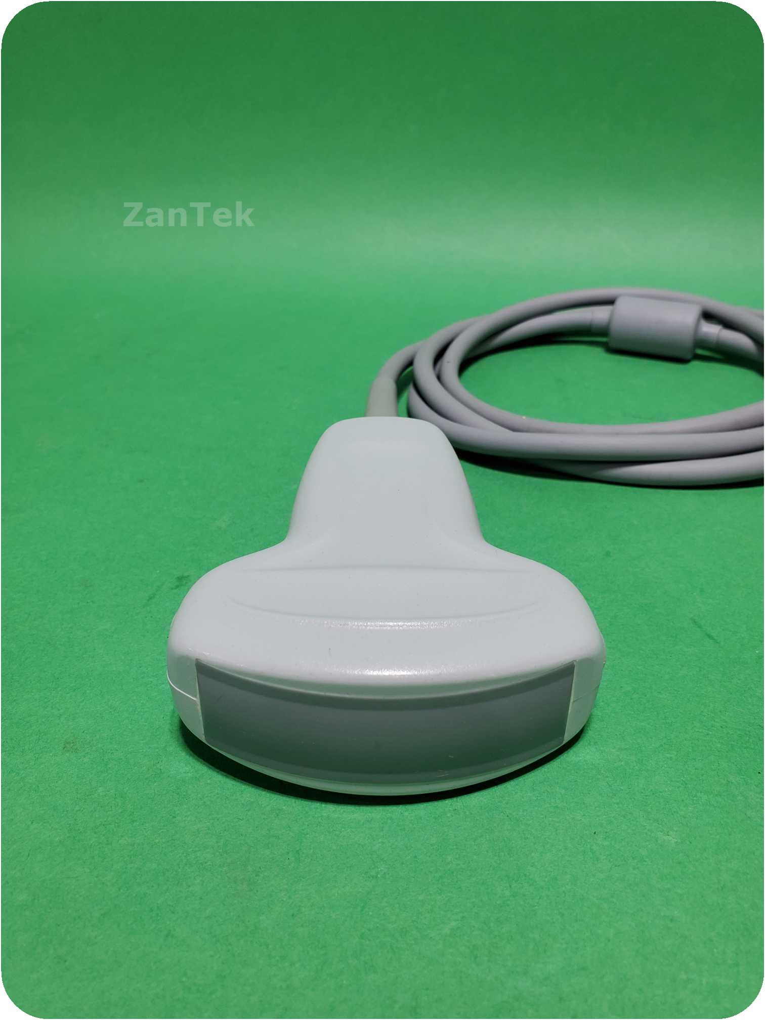 Zantek Medical - 312647-SonoSite C60x Ultrasound Transducer Probe